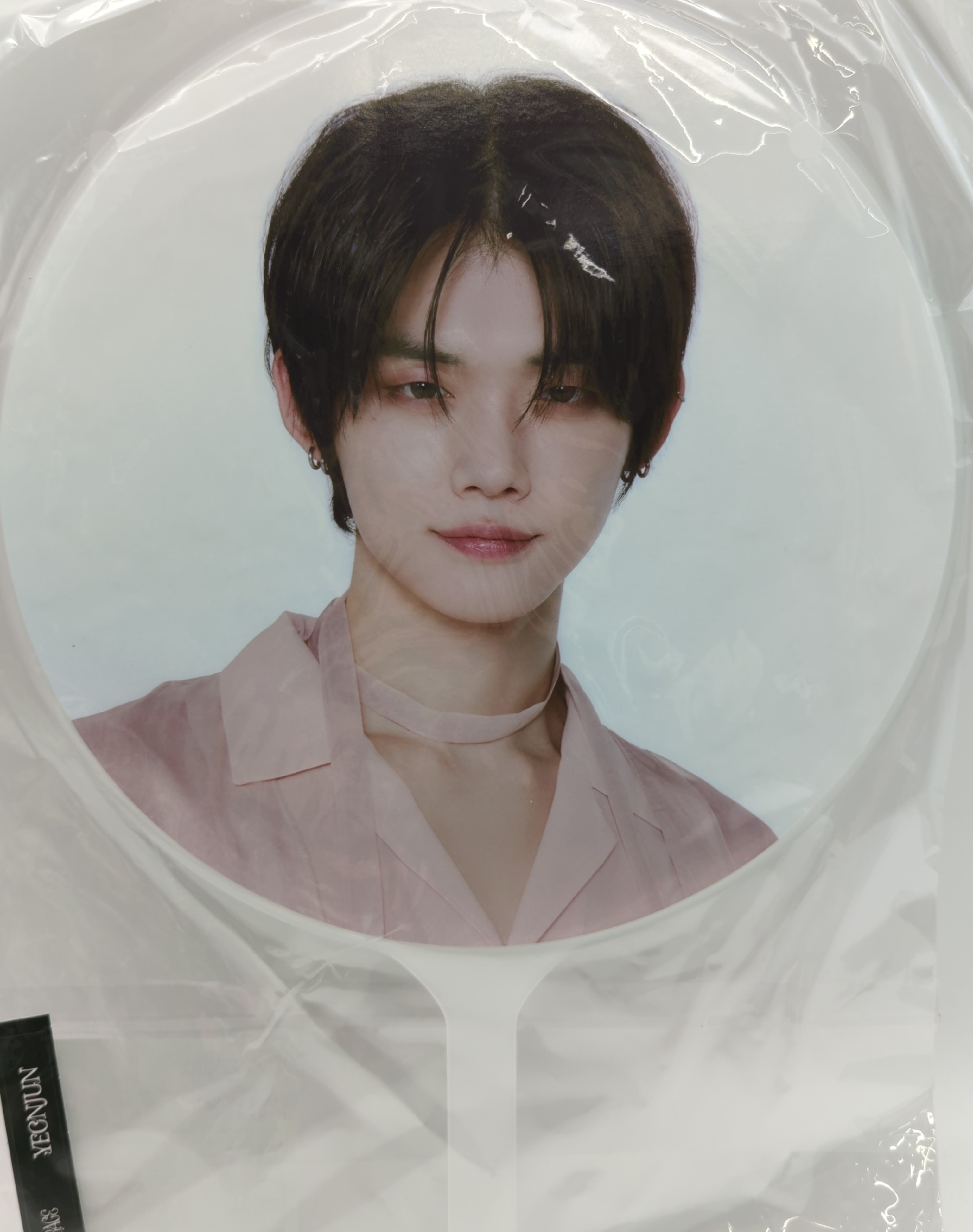 TXT 2023 ACT:SWEET MIRAGE YEONJUN IMAGE PICKET | まんだらけ Mandarake