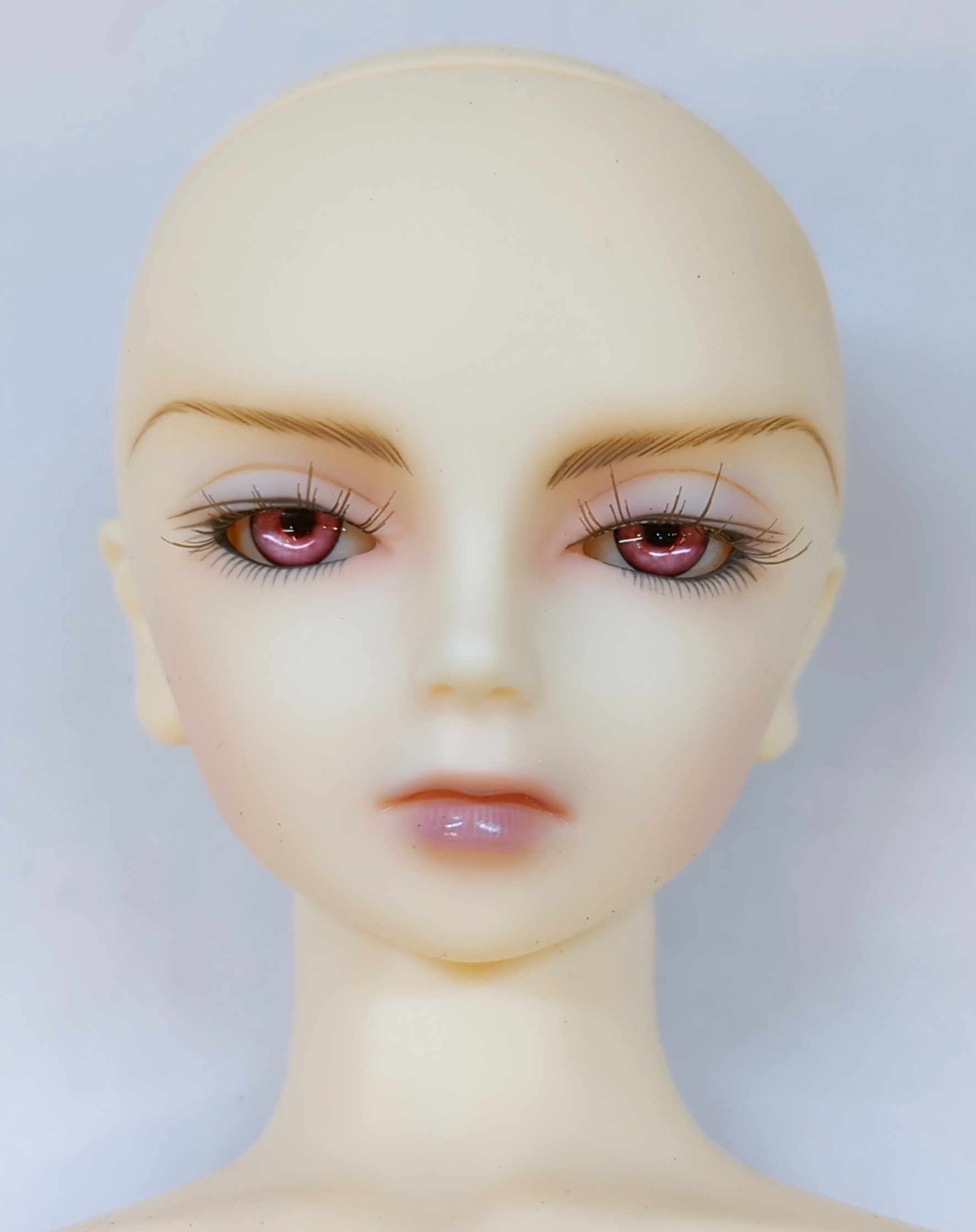 ボークス SD13男の子 荒夜 1st | まんだらけ Mandarake