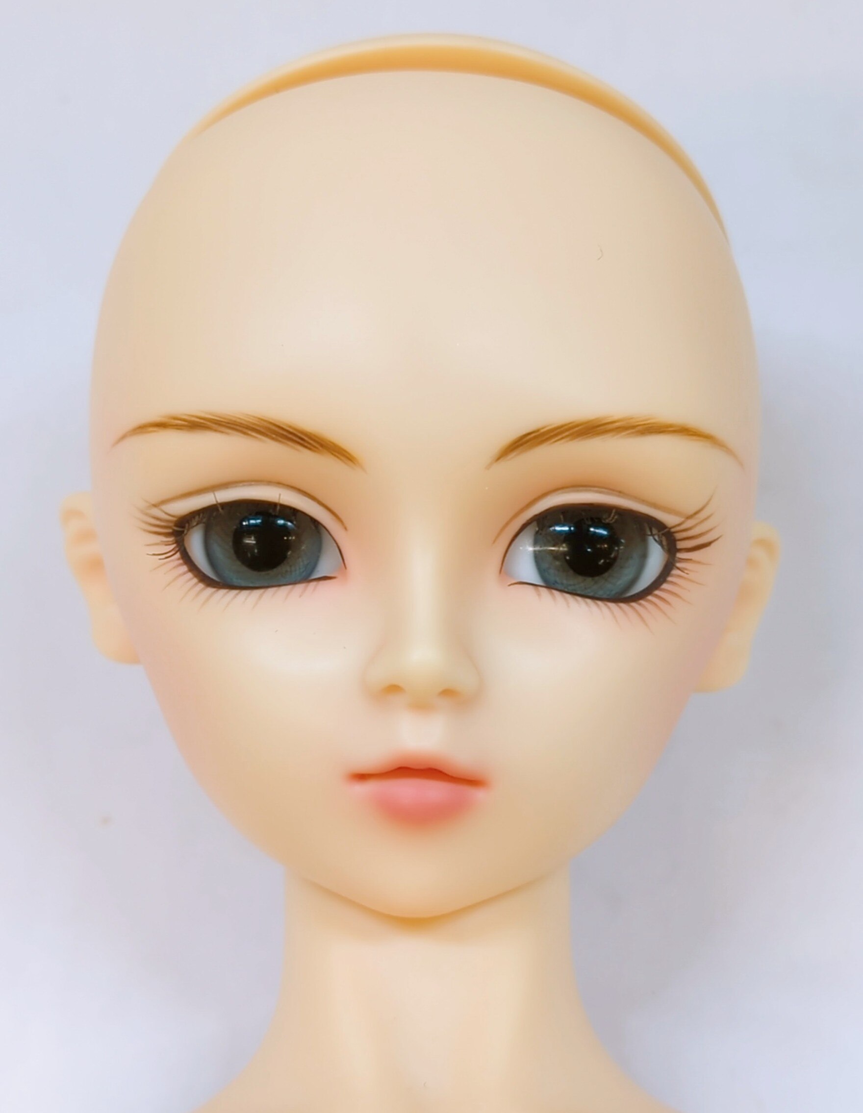 ボークス SD13女の子 2008リニューアル より | まんだらけ Mandarake