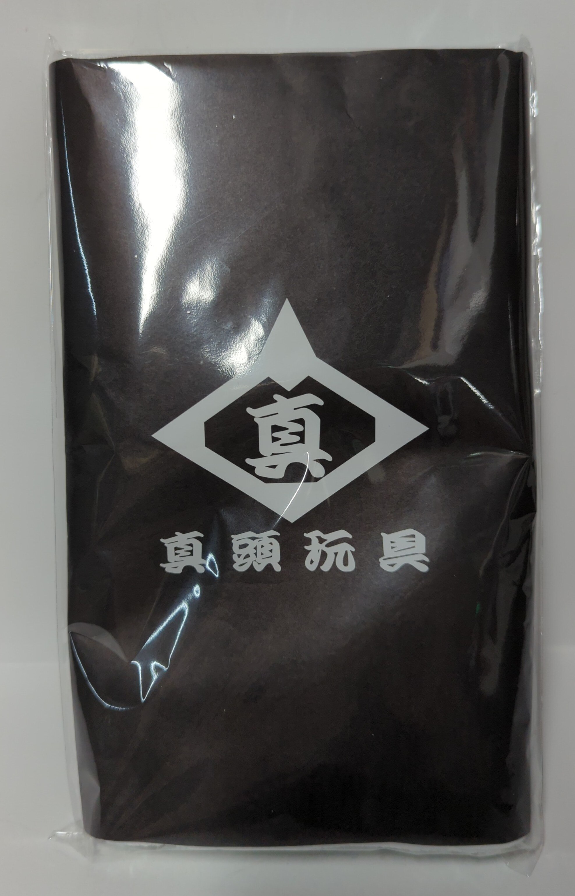 REALHEAD タオル 真頭玩具 | まんだらけ Mandarake