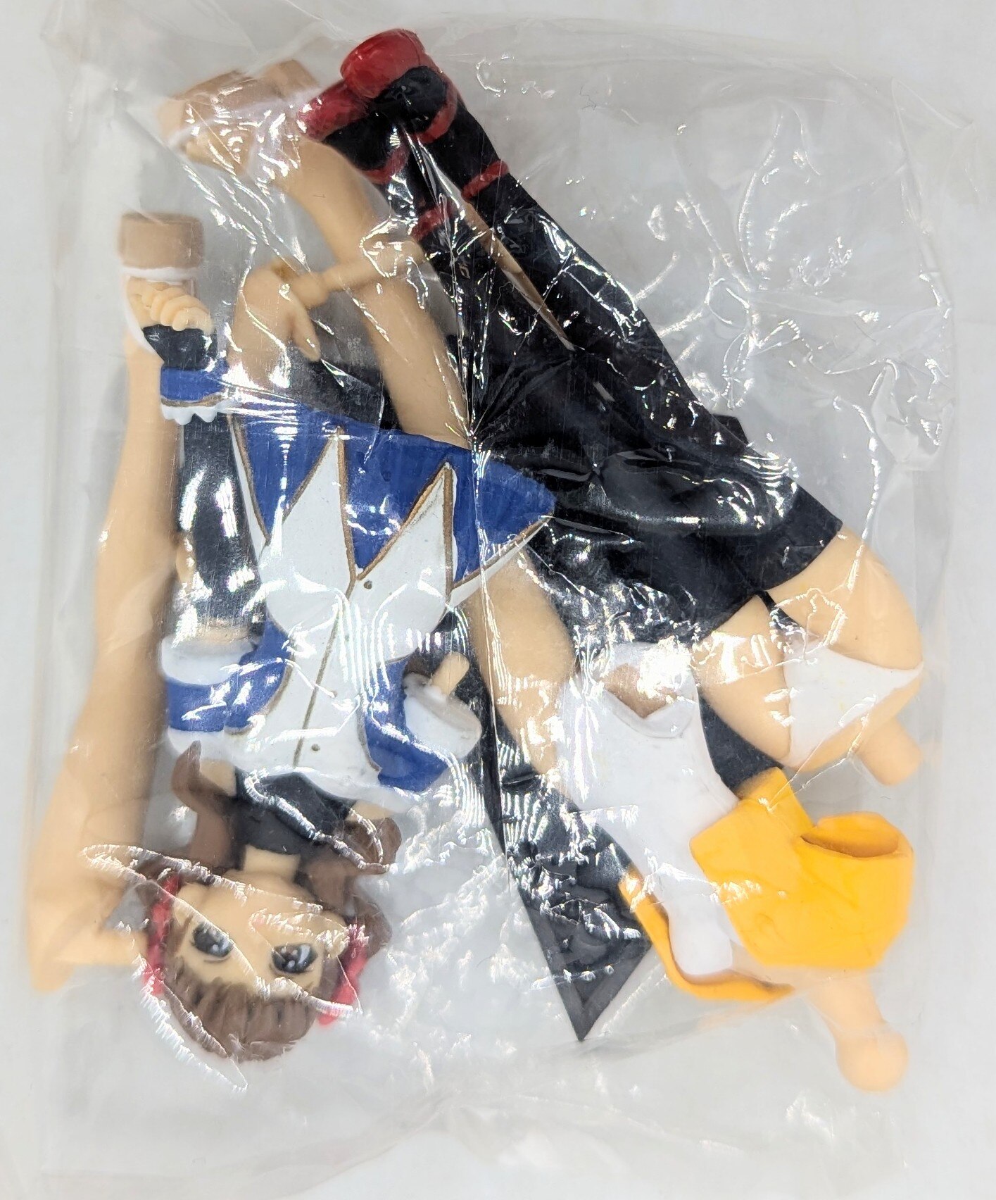 スプリング Leaf Collection03/リーフコレクション03 緒形理奈/カラー | まんだらけ Mandarake