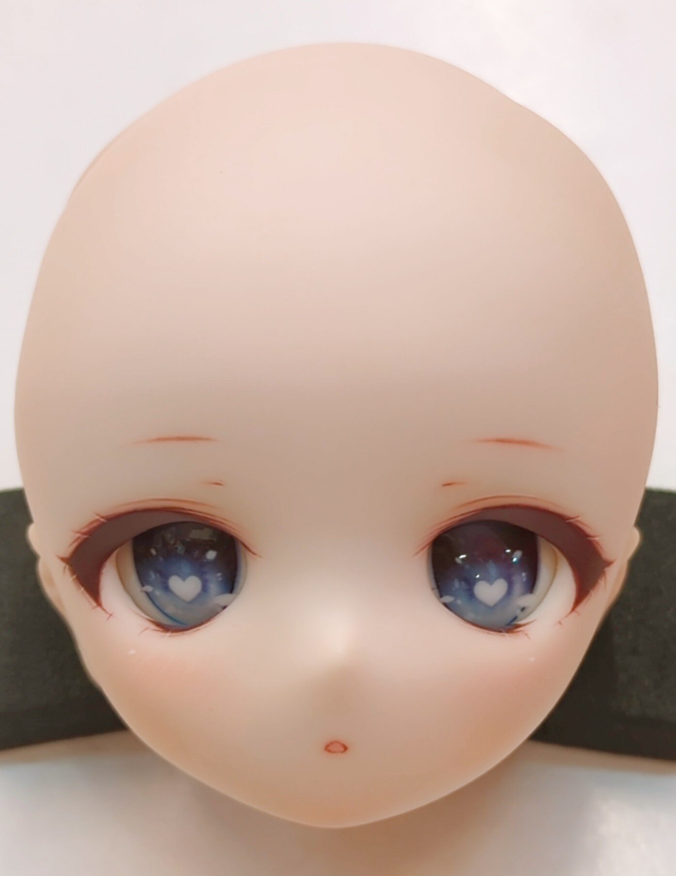 Violettta 10th DDH-01 カスタムヘッド | まんだらけ Mandarake