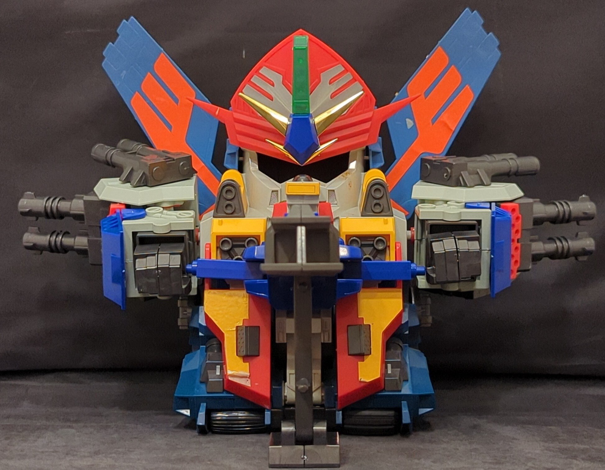バンダイ 元祖SDガンダム SDコマンド戦記 G-ARMS ジェネラルガンダム 85 | まんだらけ Mandarake