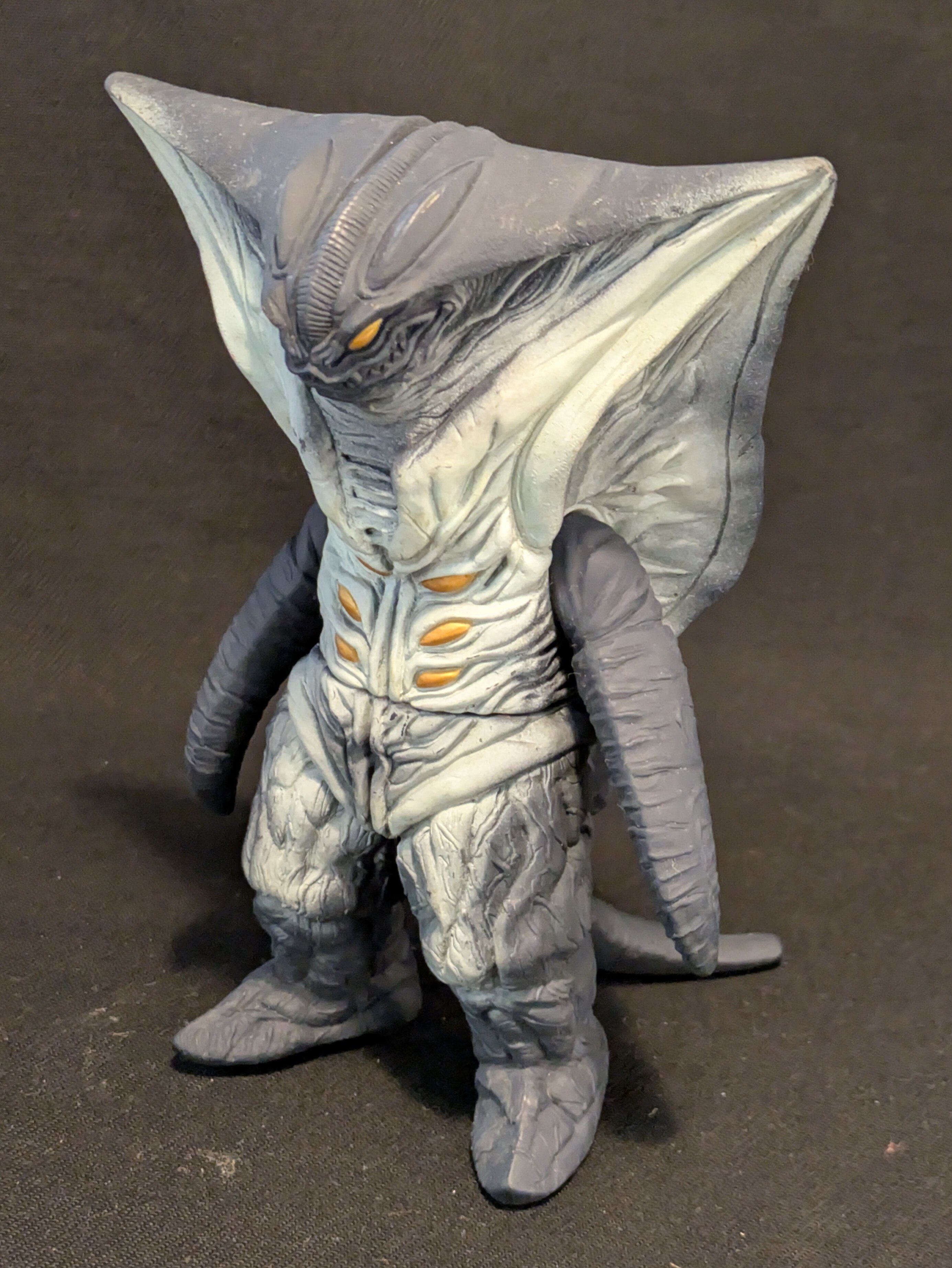 バンダイ ウルトラ怪獣シリーズ ガゾート 91 | まんだらけ Mandarake