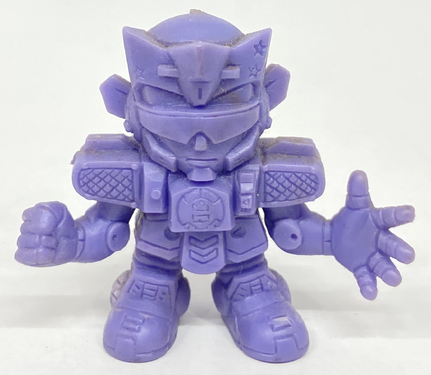 バンダイ トップジョイ | まんだらけ Mandarake