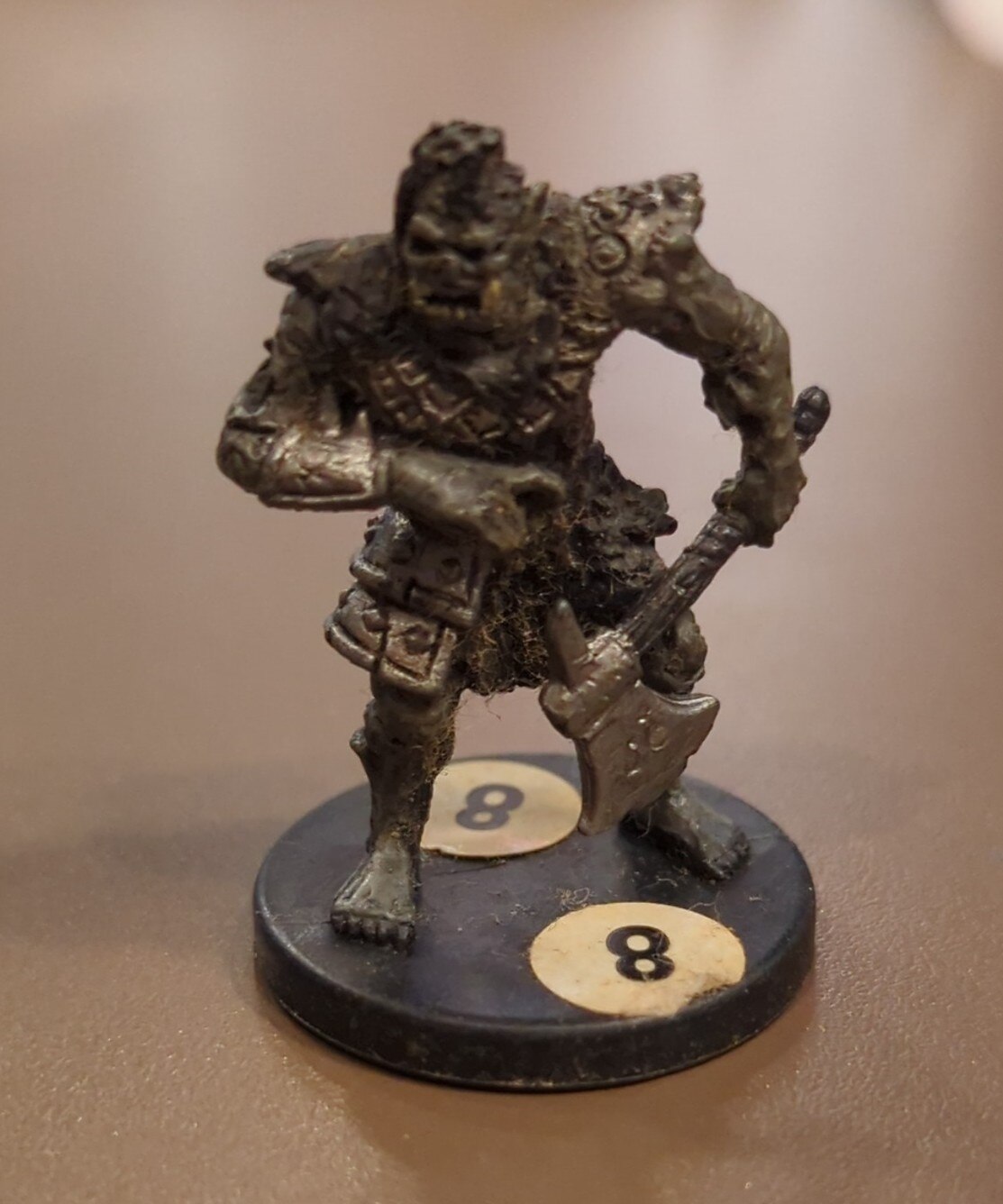 Wizard of The Coast War Drums Common Horde Zombie 51 | まんだらけ Mandarake