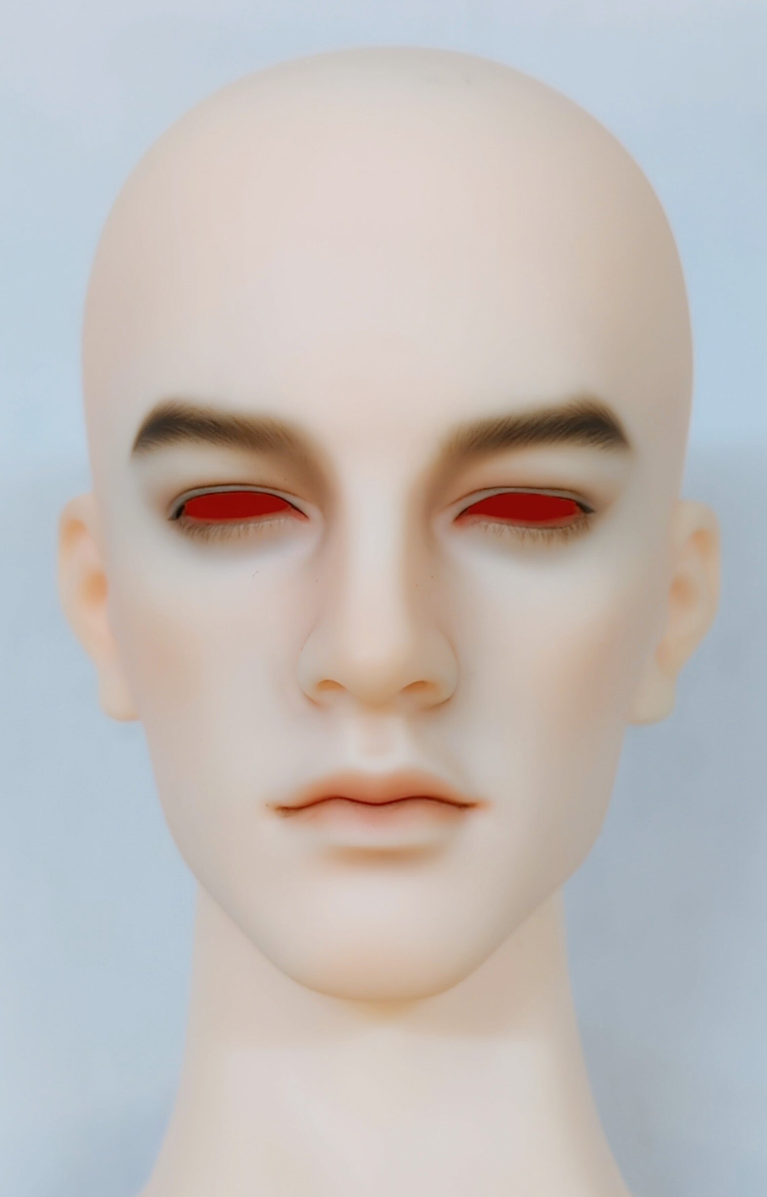 GRANADO Gabriel Adagio body | まんだらけ Mandarake
