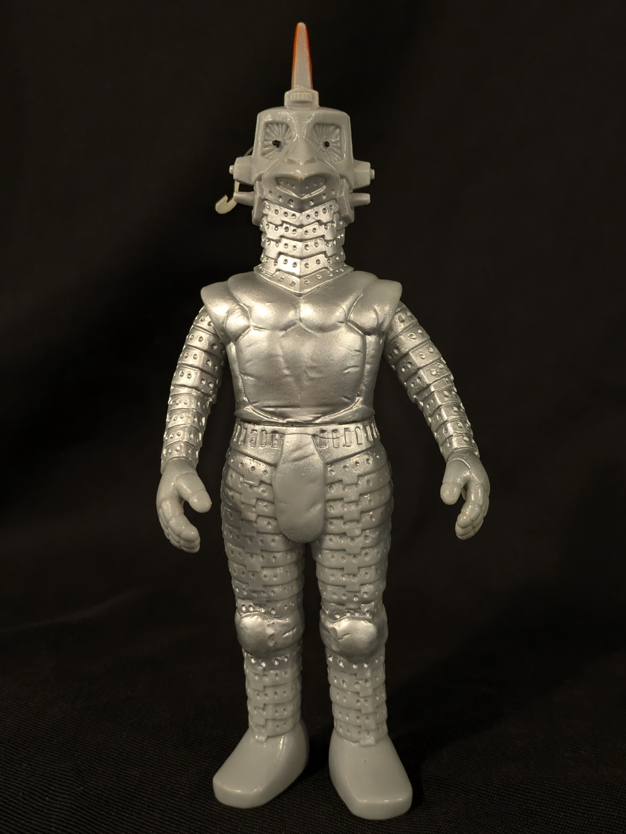 バンダイ ウルトラ怪獣シリーズ ウインダム 29 | まんだらけ Mandarake