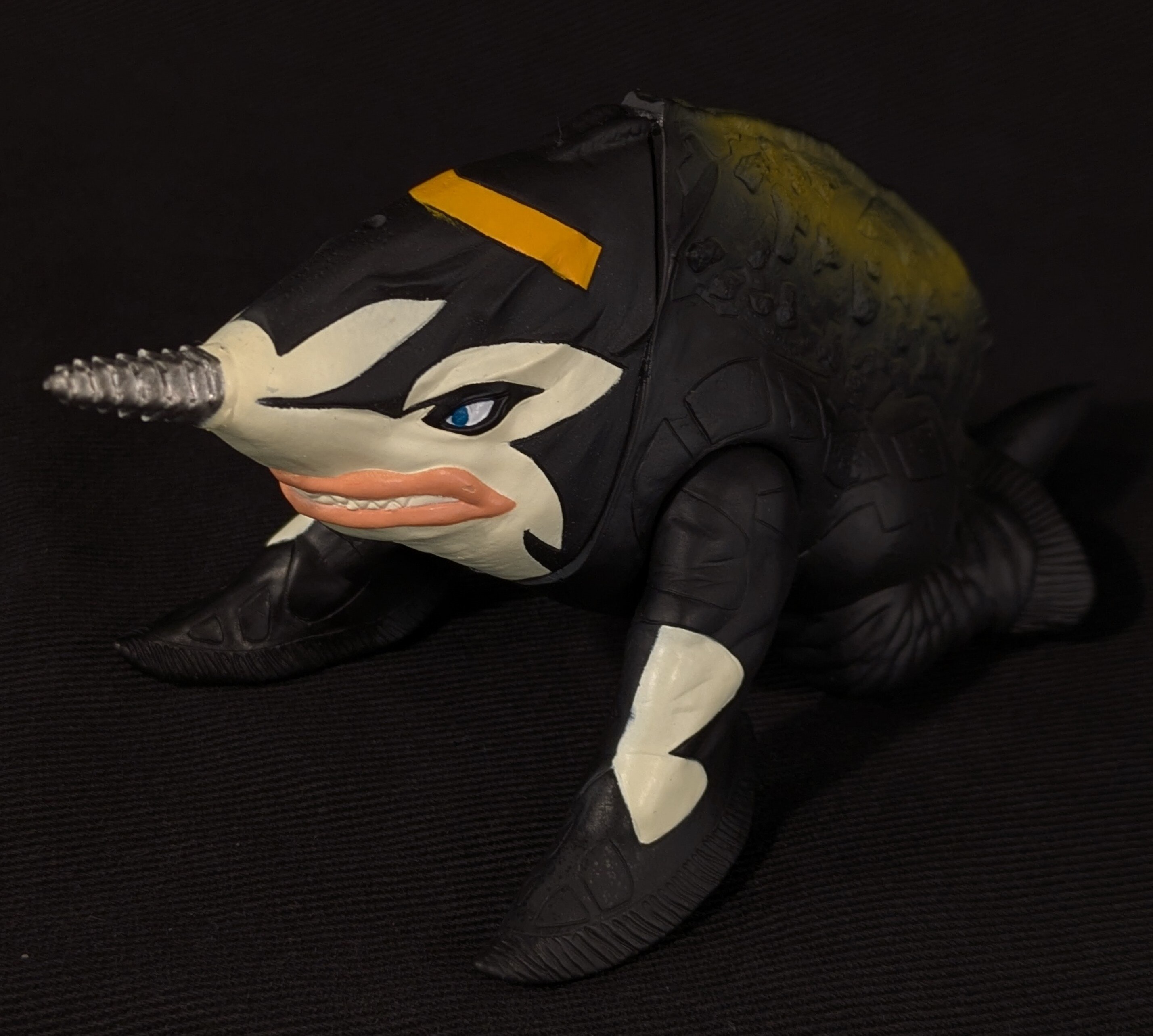 バンダイ ウルトラ怪獣シリーズ グビラ 85 | まんだらけ Mandarake
