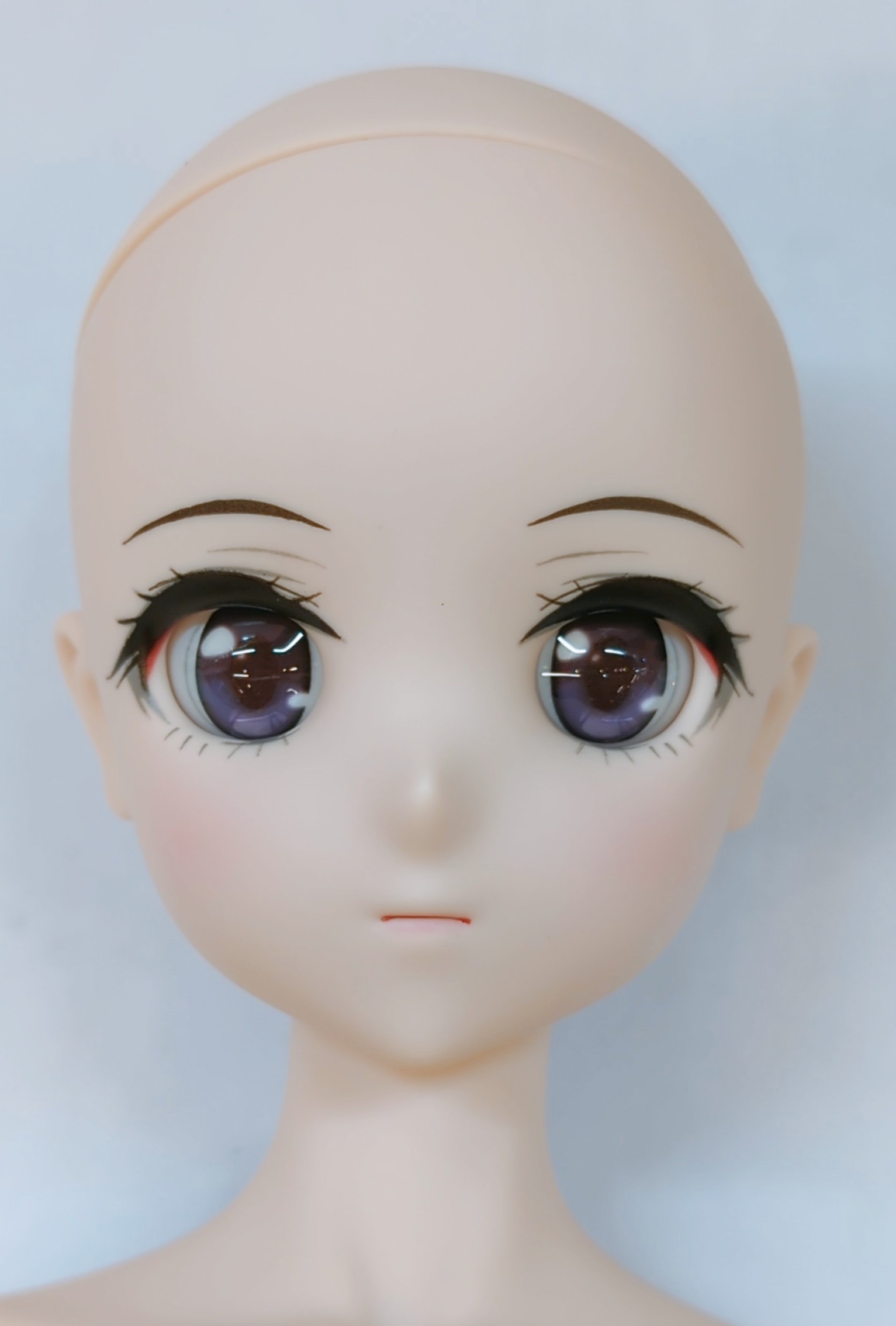 ボークス DDS リコリス・リコイル 井ノ上たきな | まんだらけ Mandarake