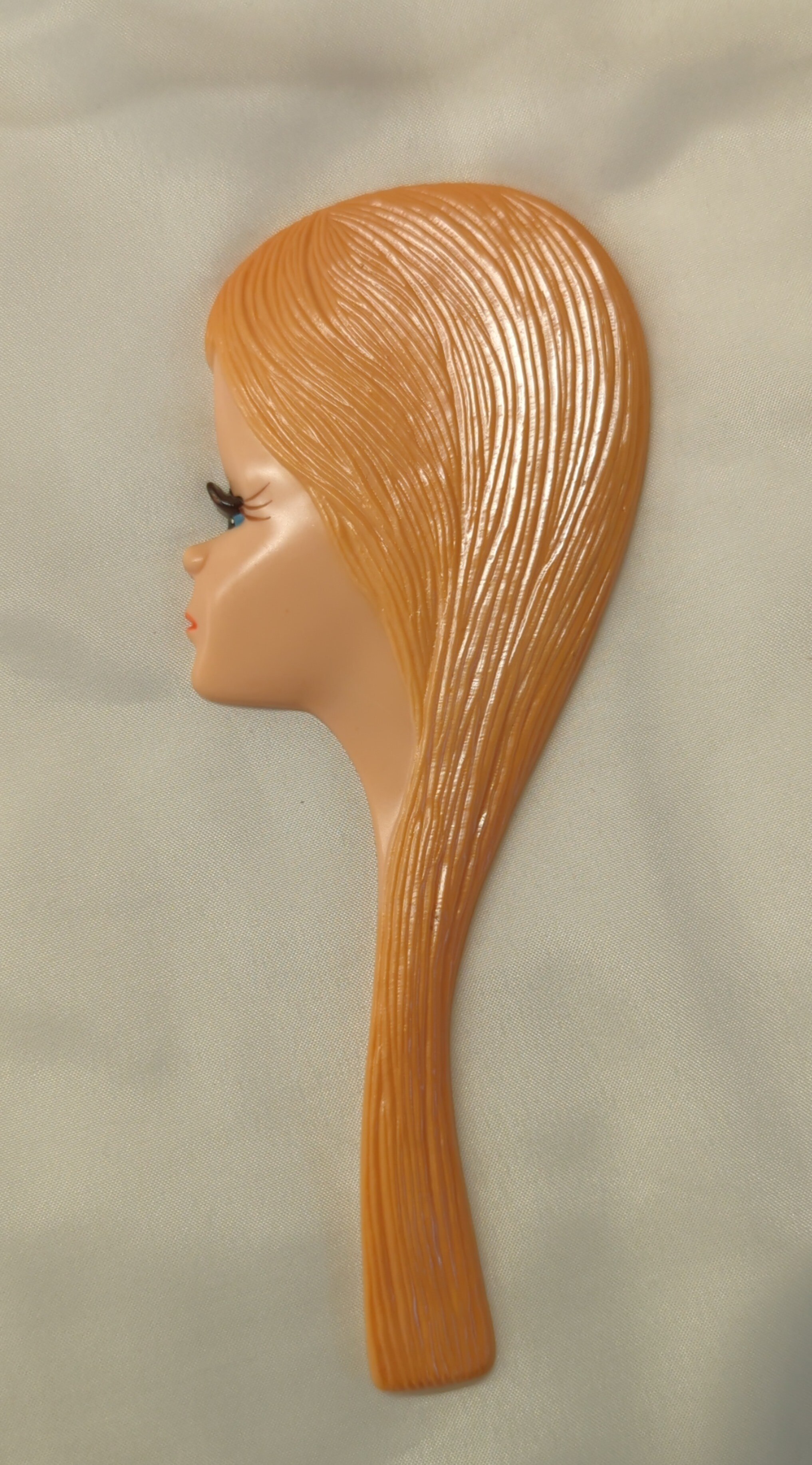 Topper Dawn Cameo Mirror | まんだらけ Mandarake