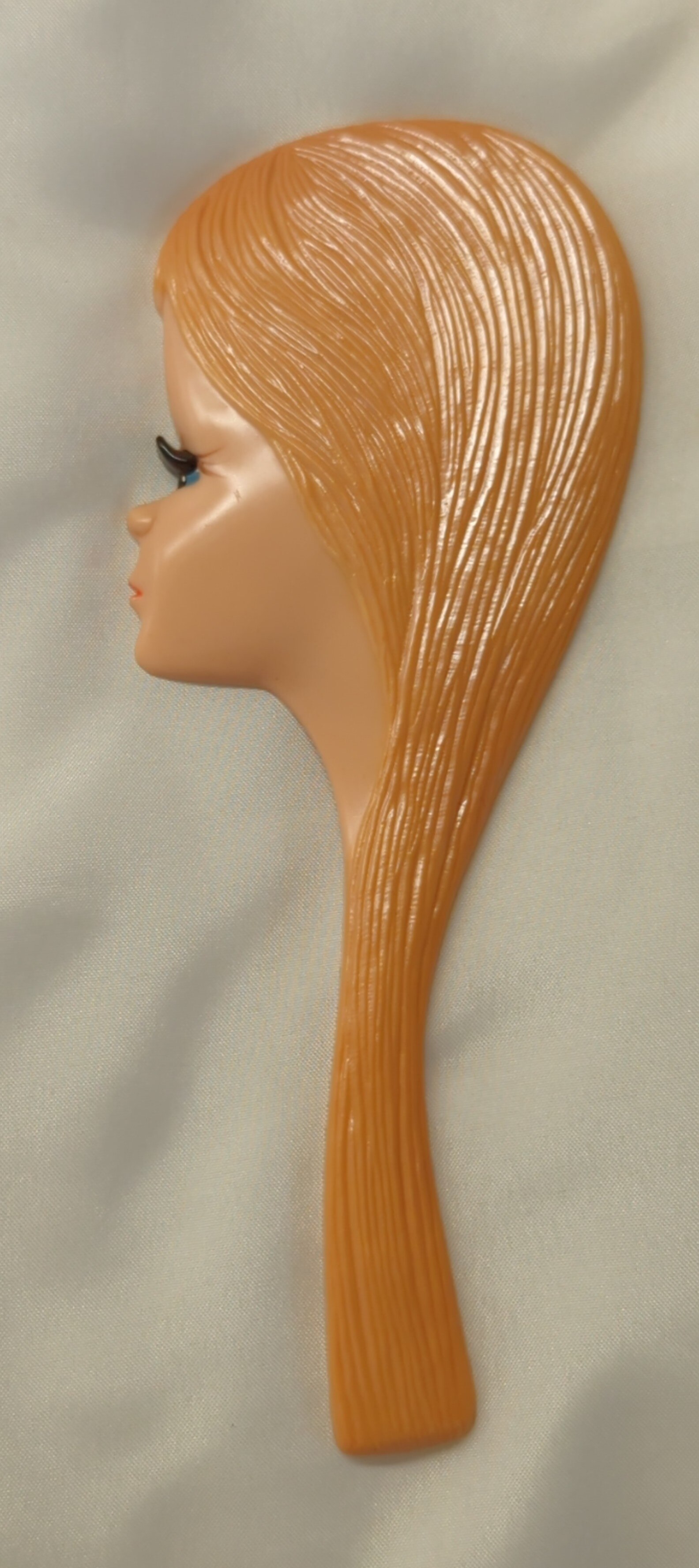 Topper Dawn Cameo Mirror | まんだらけ Mandarake