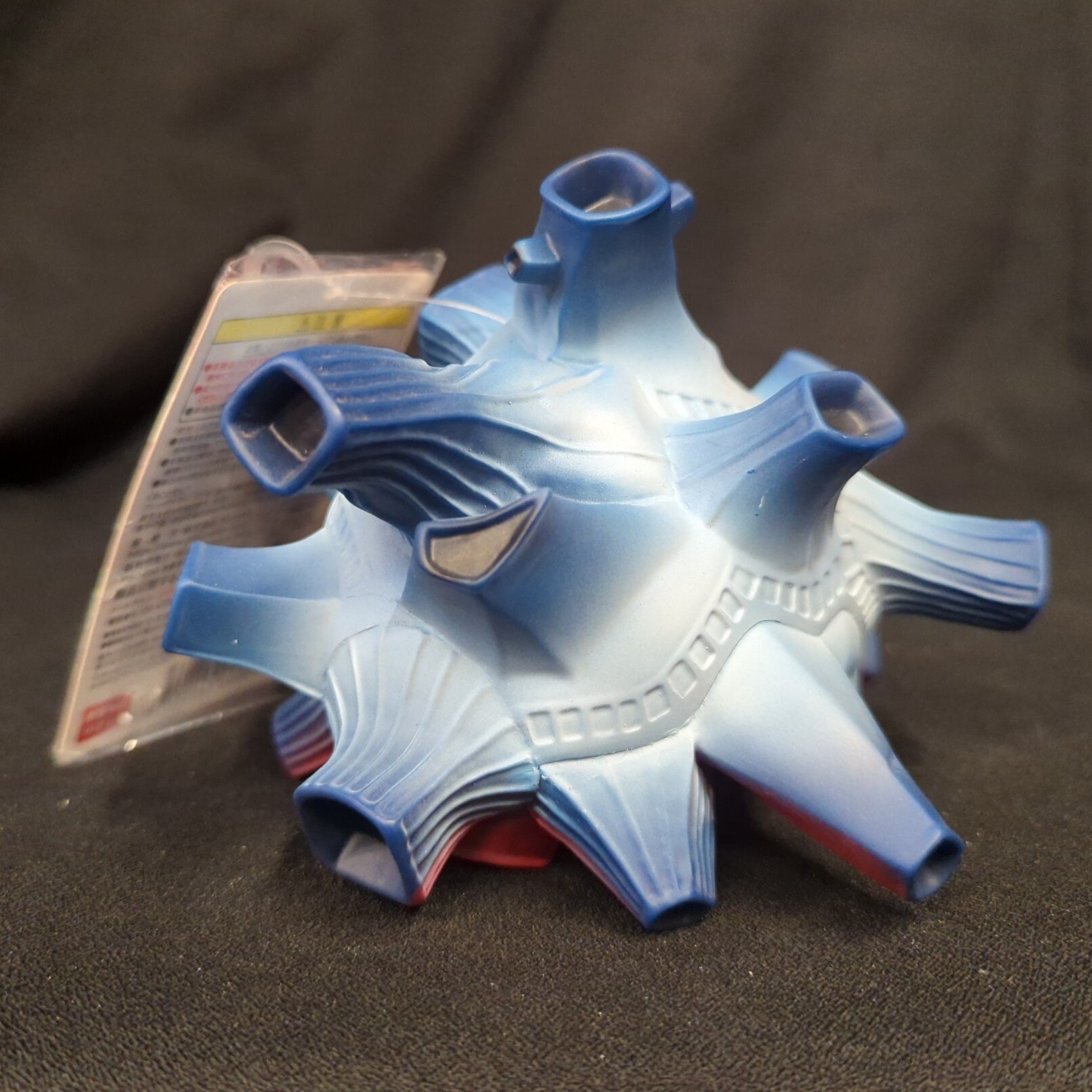 プレックス ウルトラ大怪獣シリーズ5000 ブルトン 152 | まんだらけ Mandarake