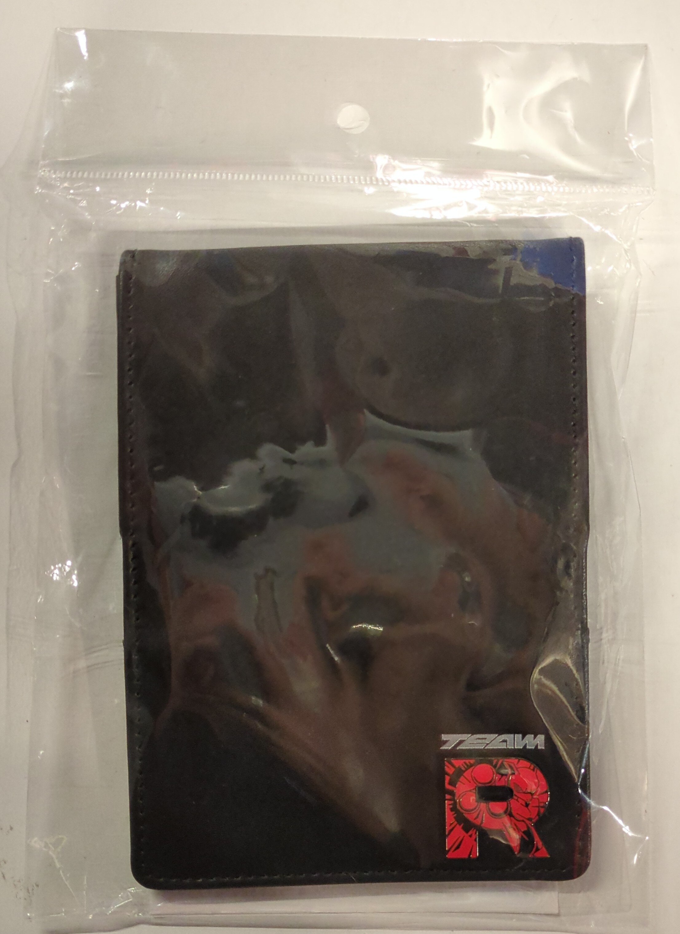 ポケモン Team Rocket ポケットモンスター カードケース | まんだらけ Mandarake