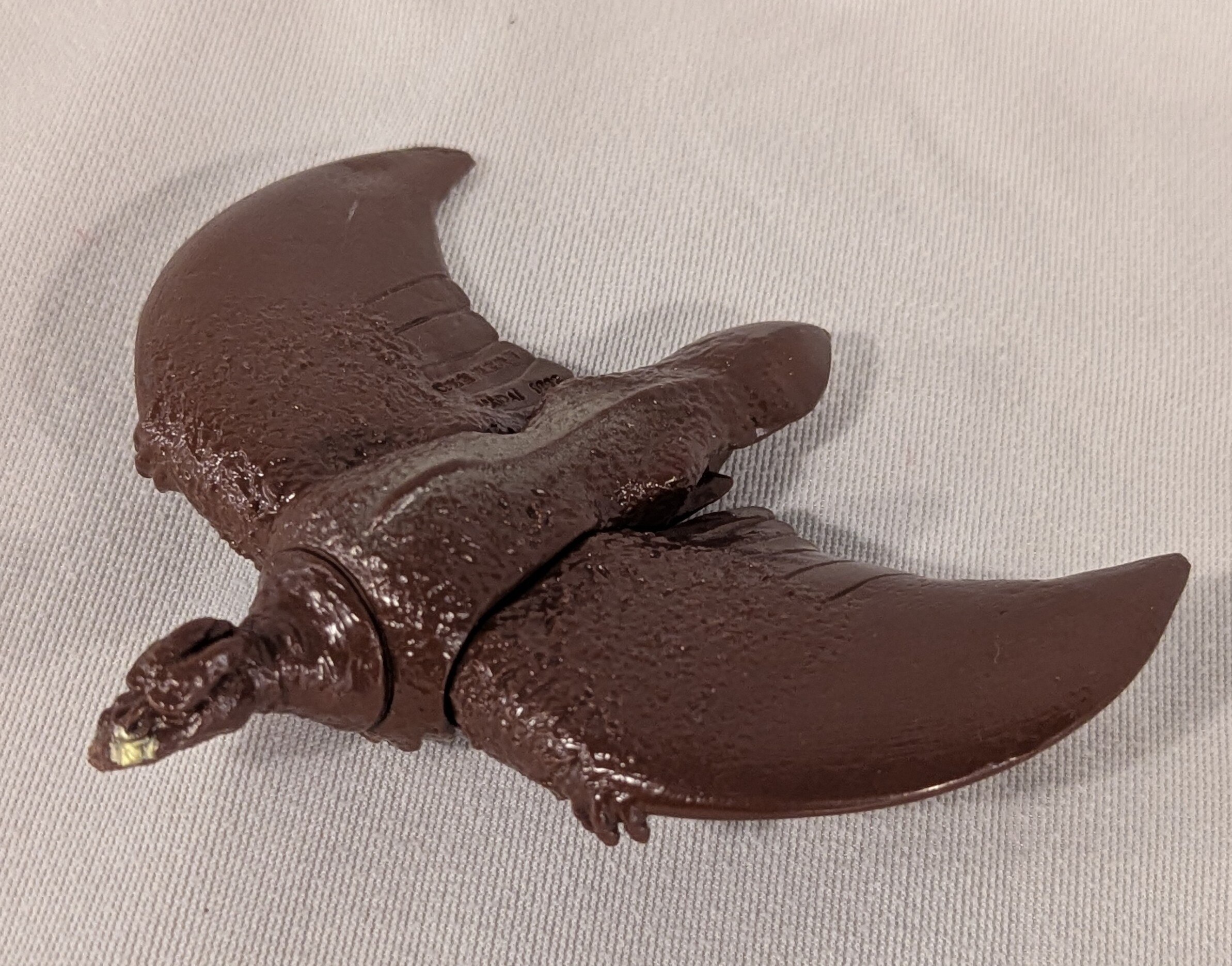 バンダイ ゴジラ怪獣快進撃 ラドン単品 | まんだらけ Mandarake