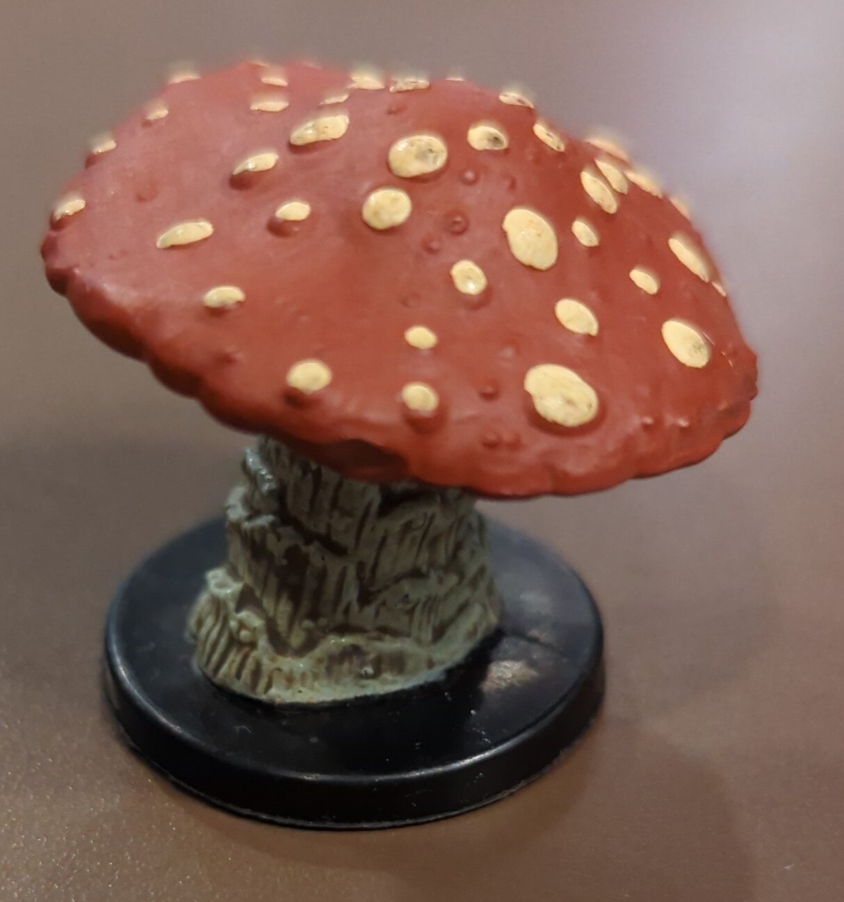 Wizard of The Coast DEMONWEB Uncommon Deathcap 54 | まんだらけ Mandarake