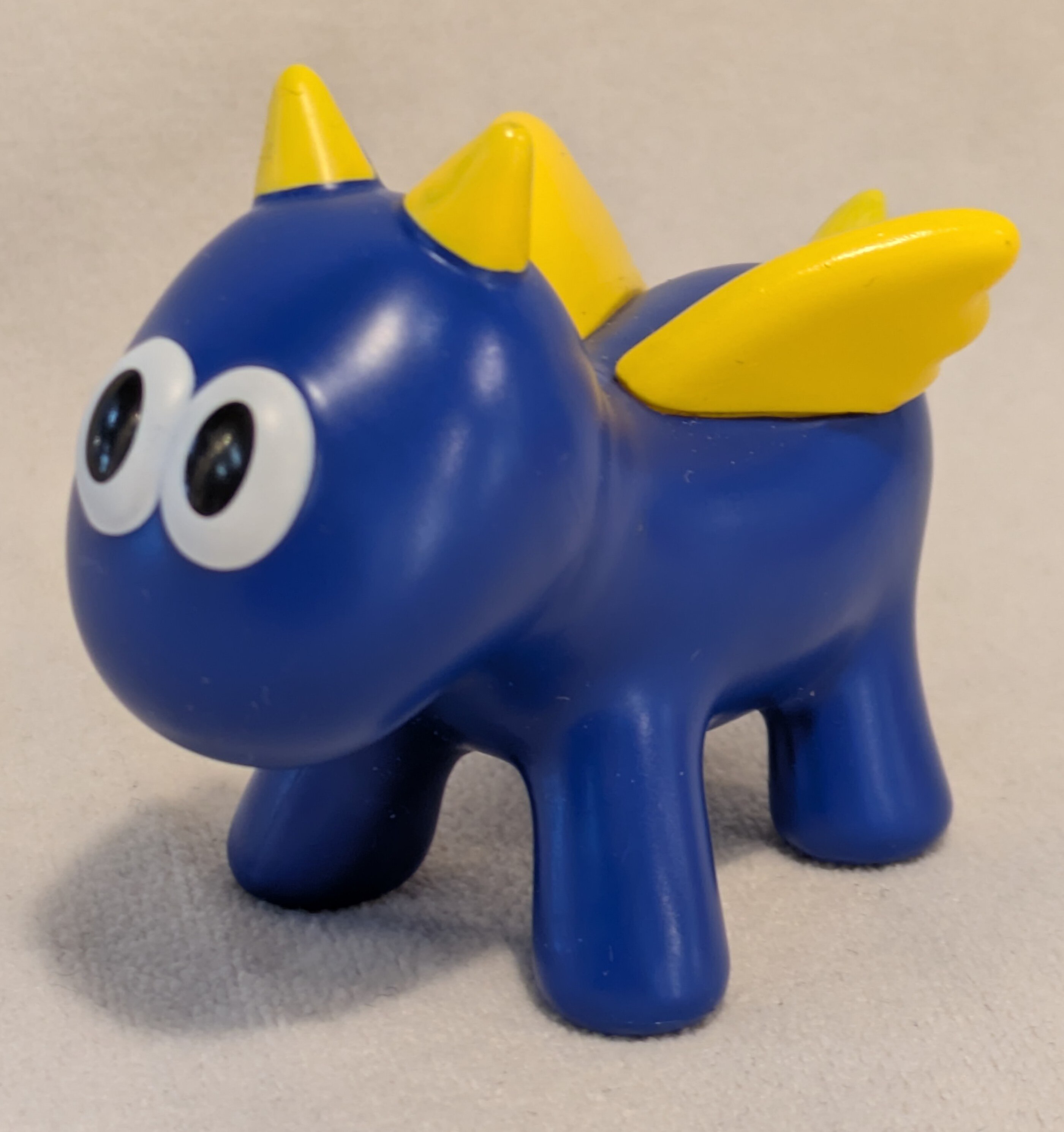 SO-TA MAGICHORSEアートコレクション KAMAKIRI go action | まんだらけ Mandarake