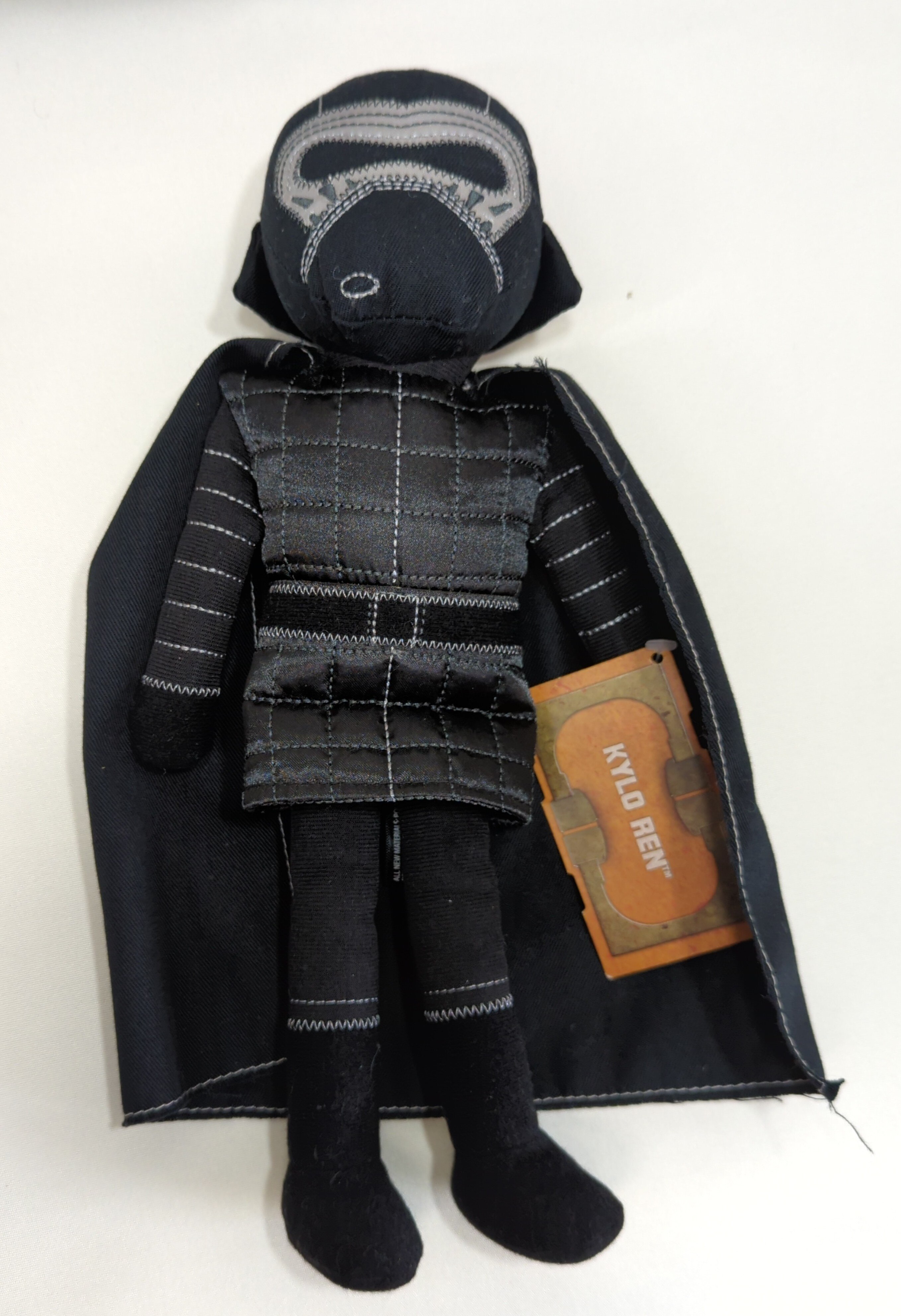 WaltDisneyWorldResort Disney Theme Park Merchandise KYLO REN | まんだらけ Mandarake