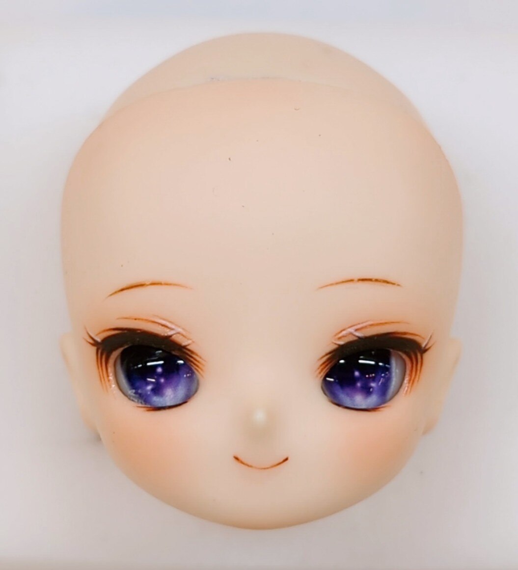 OB カスタムヘッド | まんだらけ Mandarake