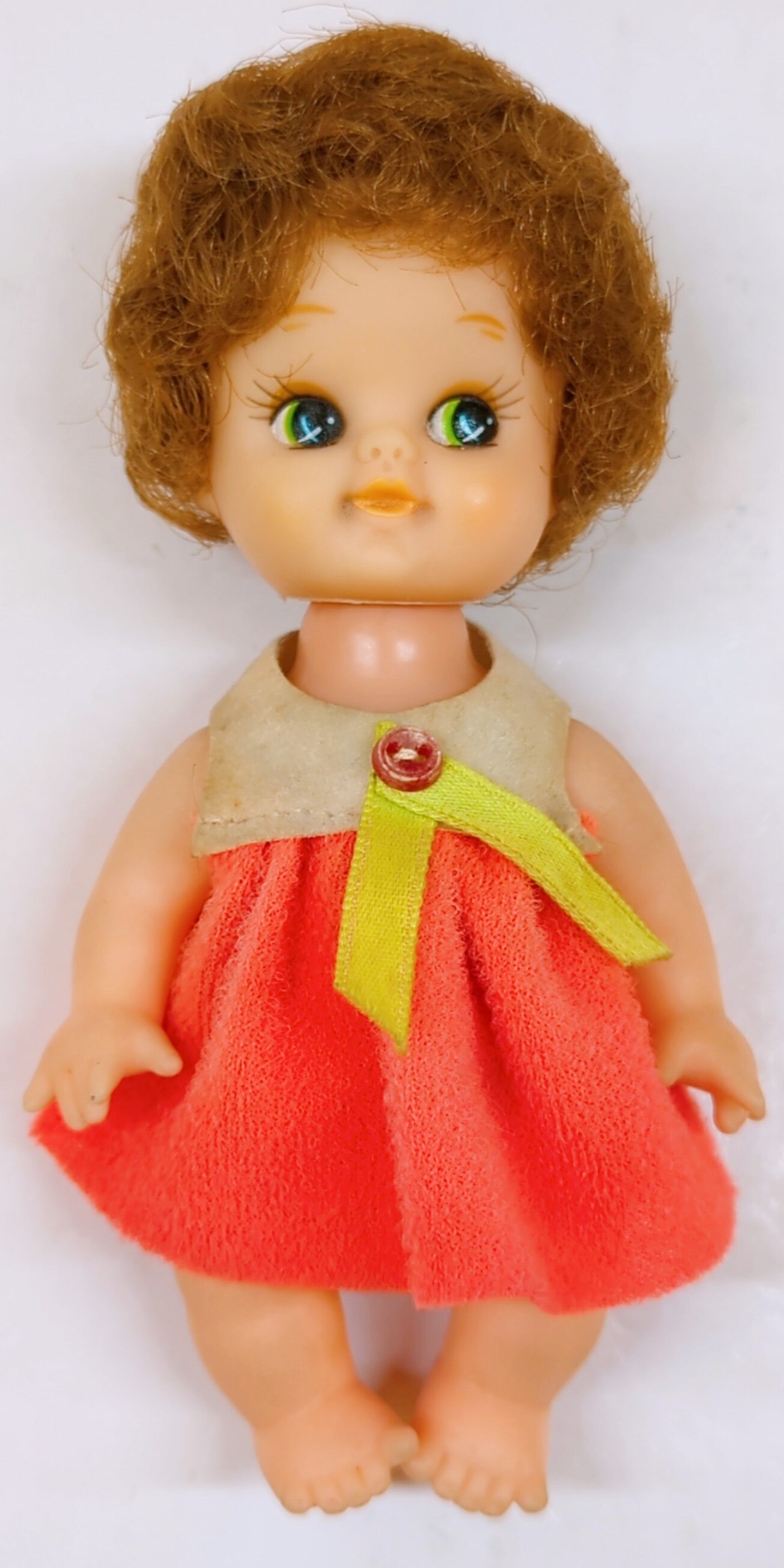 中嶋製作所 イエスノー ミミたん | まんだらけ Mandarake