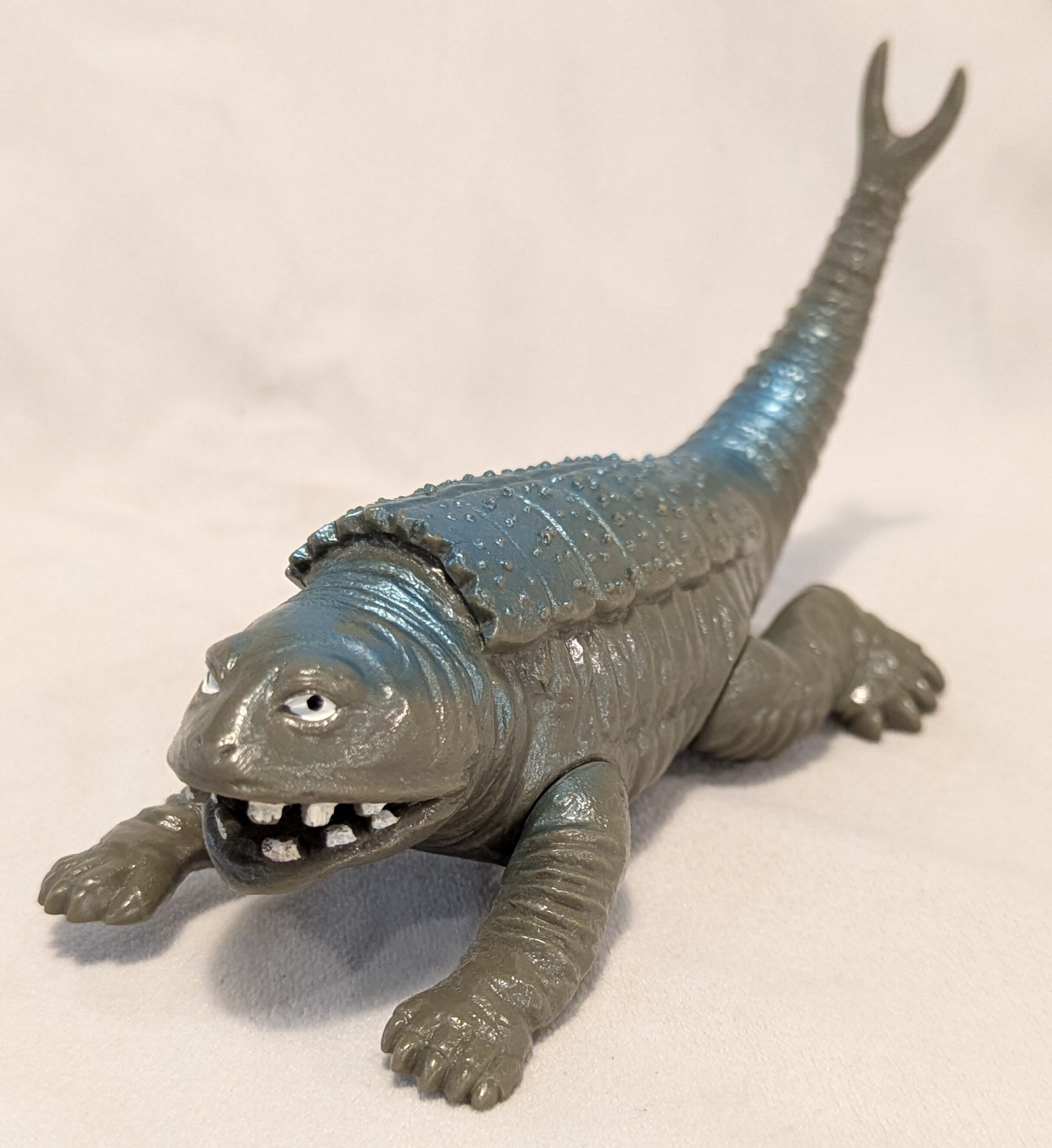 バンダイ ウルトラ怪獣シリーズ ケムラー 36 | まんだらけ Mandarake