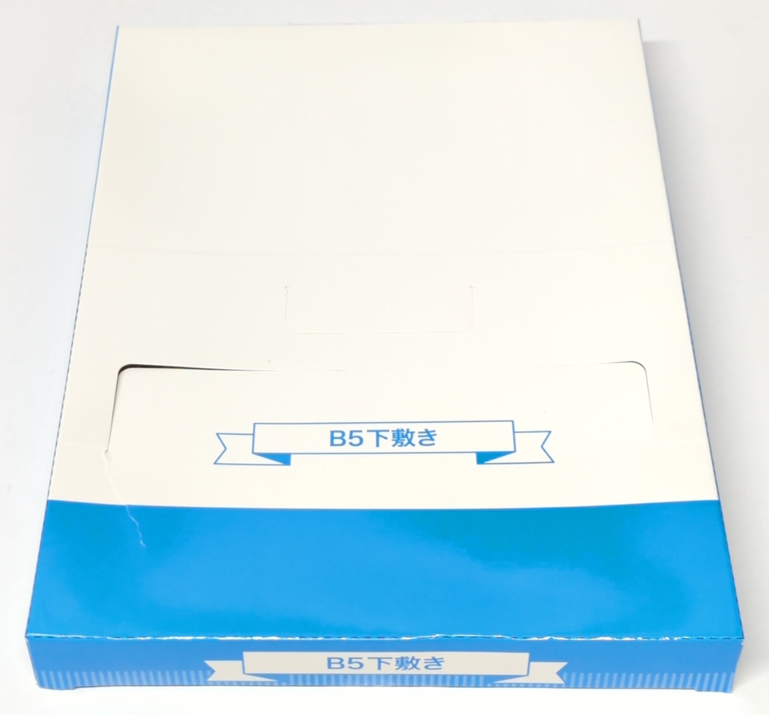GRANUP 東京リベンジャーズ レトロモダン 1BOX（8枚入り）B5 下敷き | まんだらけ Mandarake