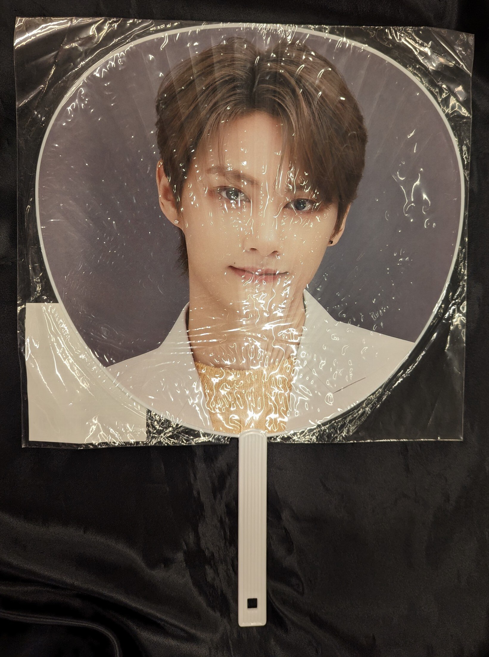 SEVENTEEN 2021HARE JUN IMAGE PICKET | まんだらけ Mandarake