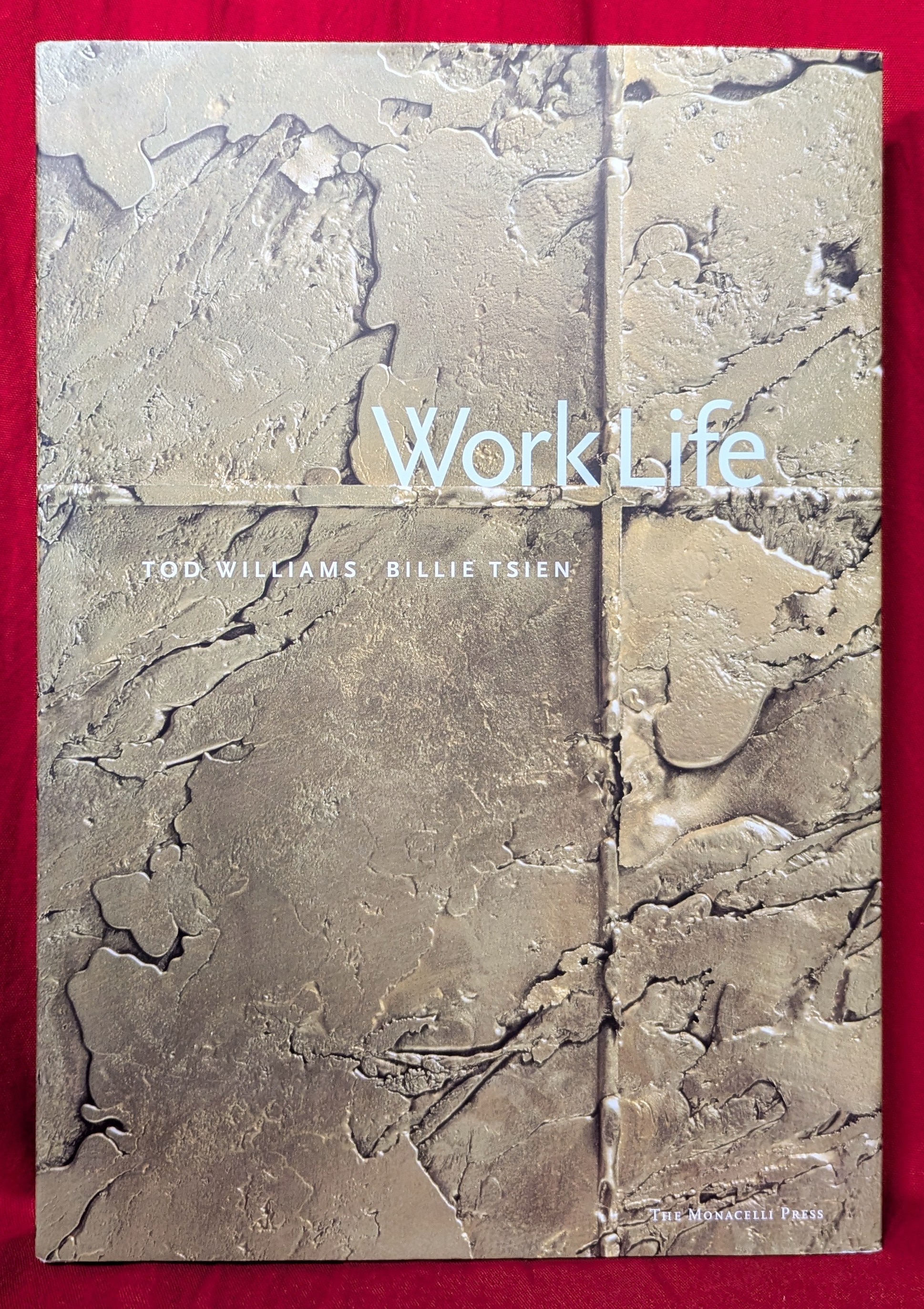 Tod Williams/Billie Tsien Work Life | まんだらけ Mandarake