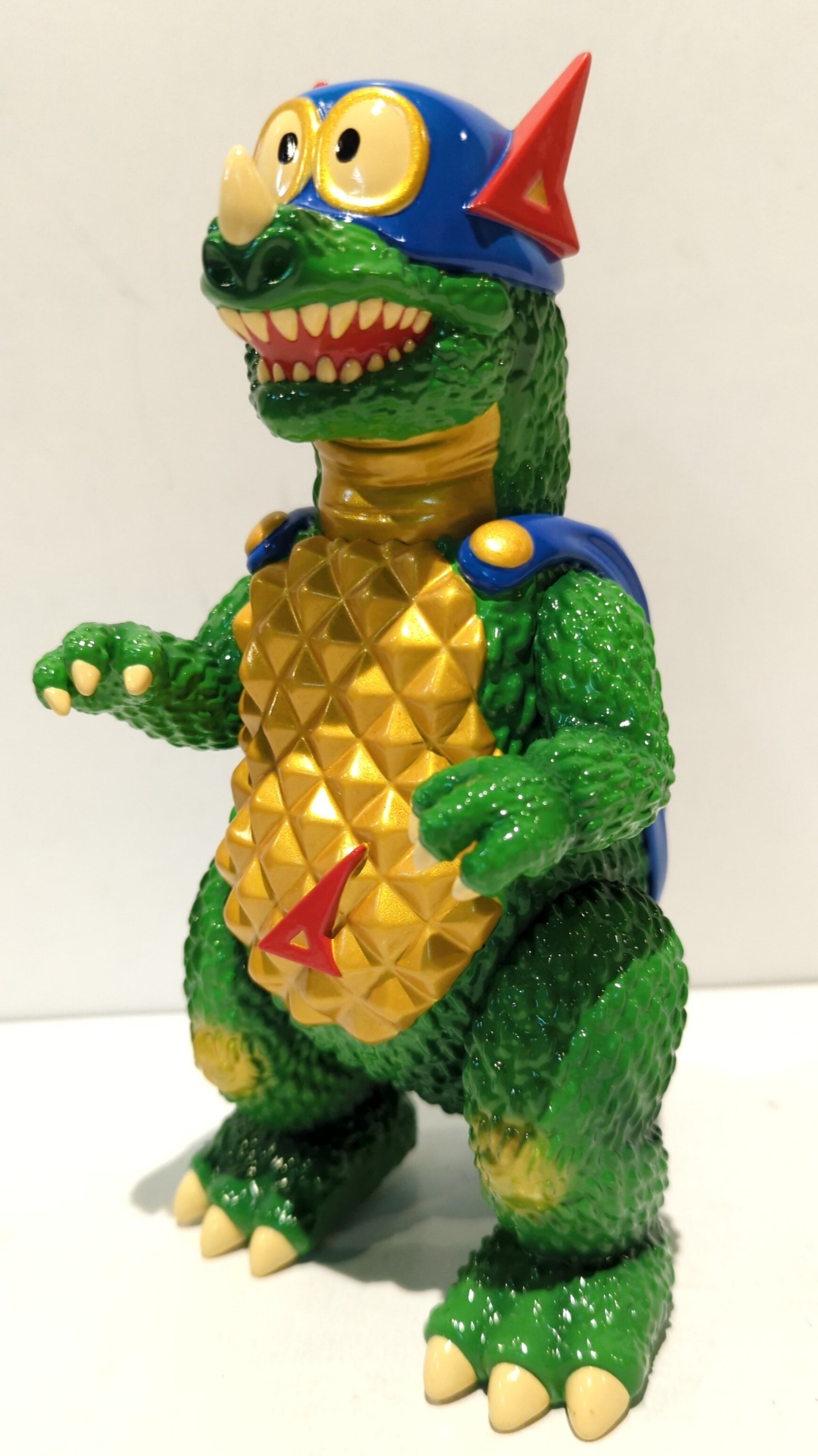 AMAKUMA Amazing Dragon 1st | まんだらけ Mandarake