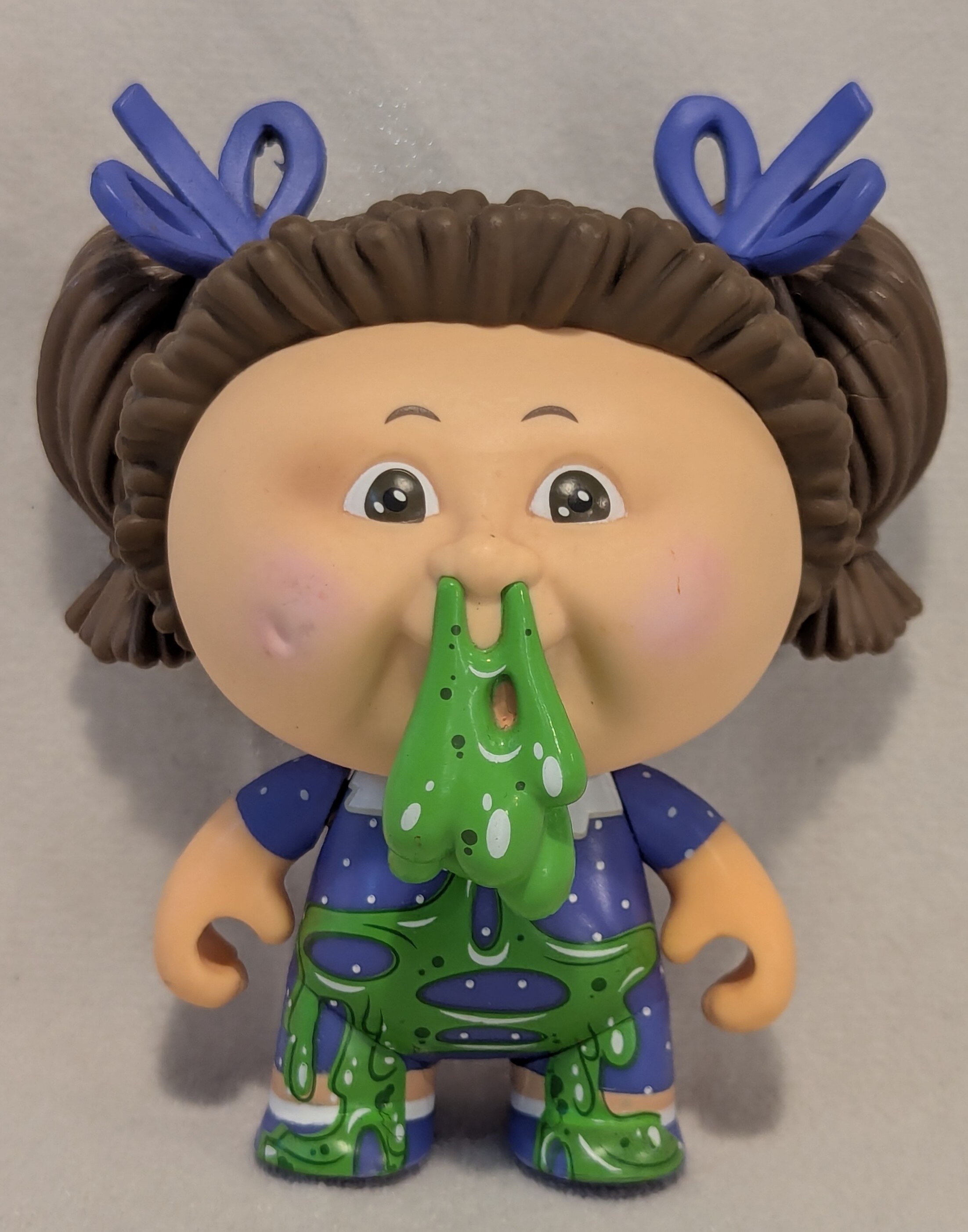 FUNKO VINYL COLLECTION LEAKY LINDSAY | まんだらけ Mandarake
