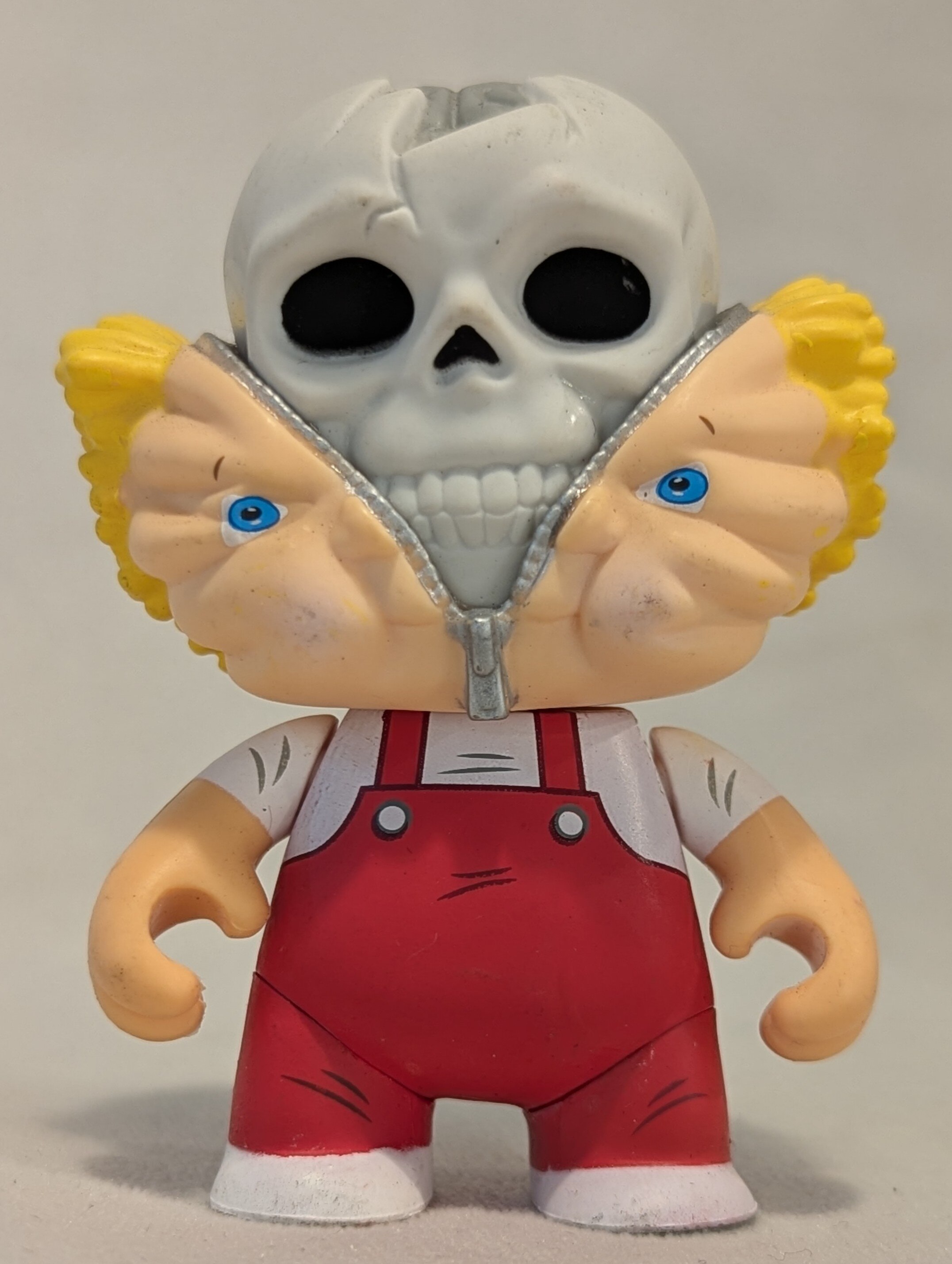 FUNKO VINYL COLLECTION BONY TONY | まんだらけ Mandarake