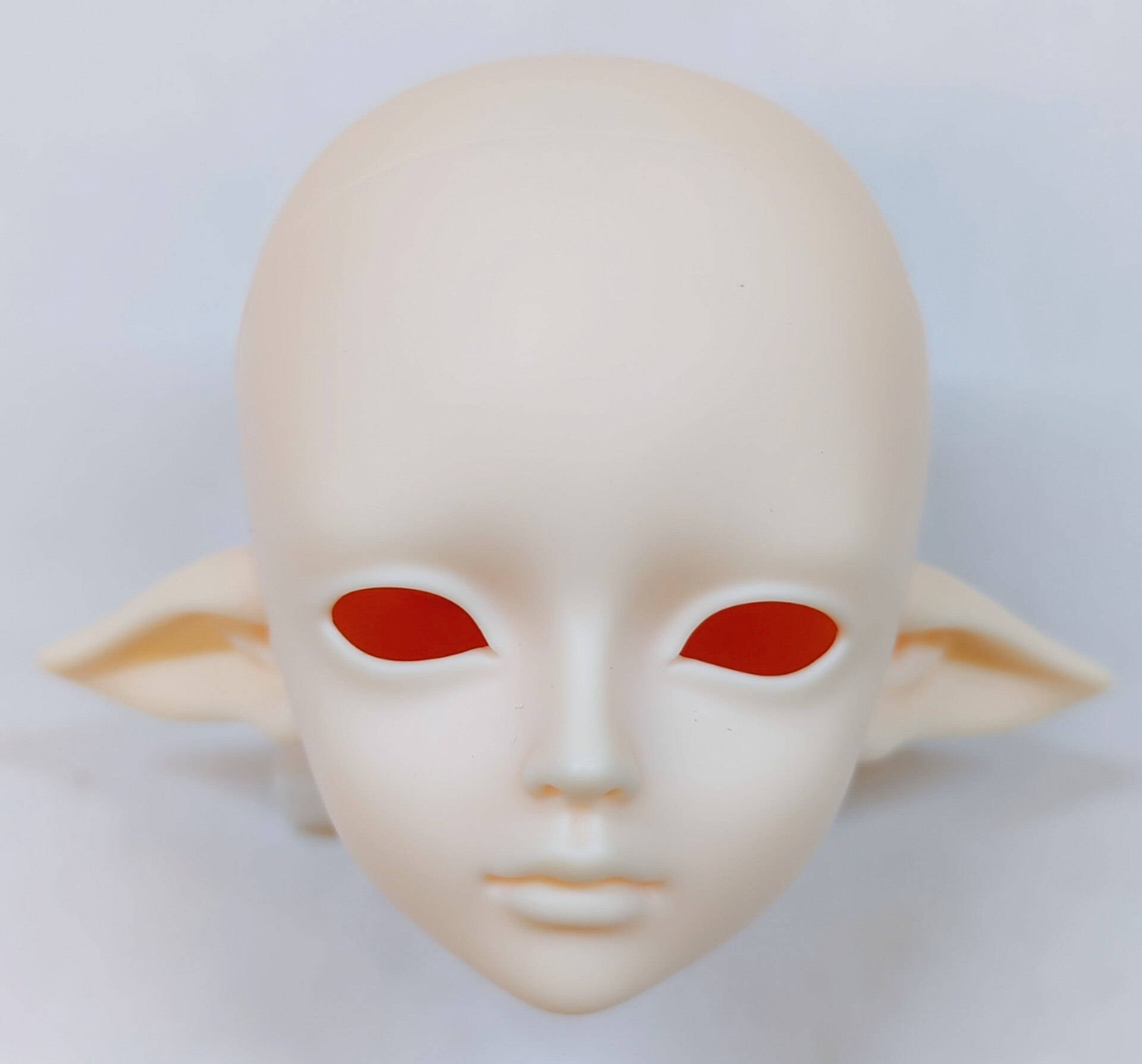 LUTS Kid delf Elf | まんだらけ Mandarake