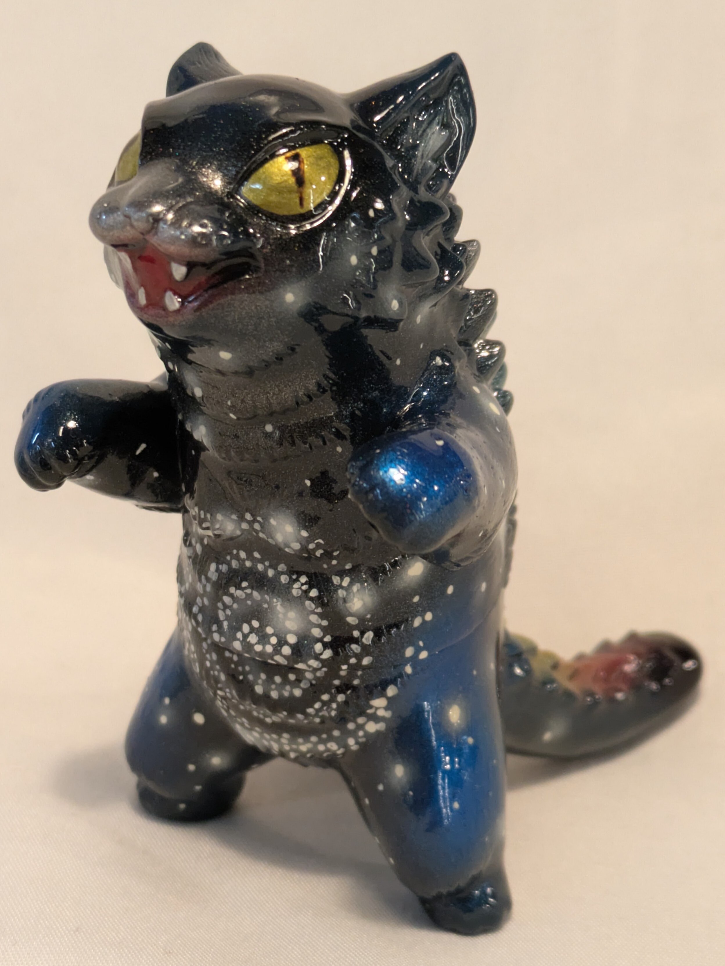MAXTOY 小夏 ネゴラ MARK NAGATA CUSTOM 2014 | まんだらけ Mandarake