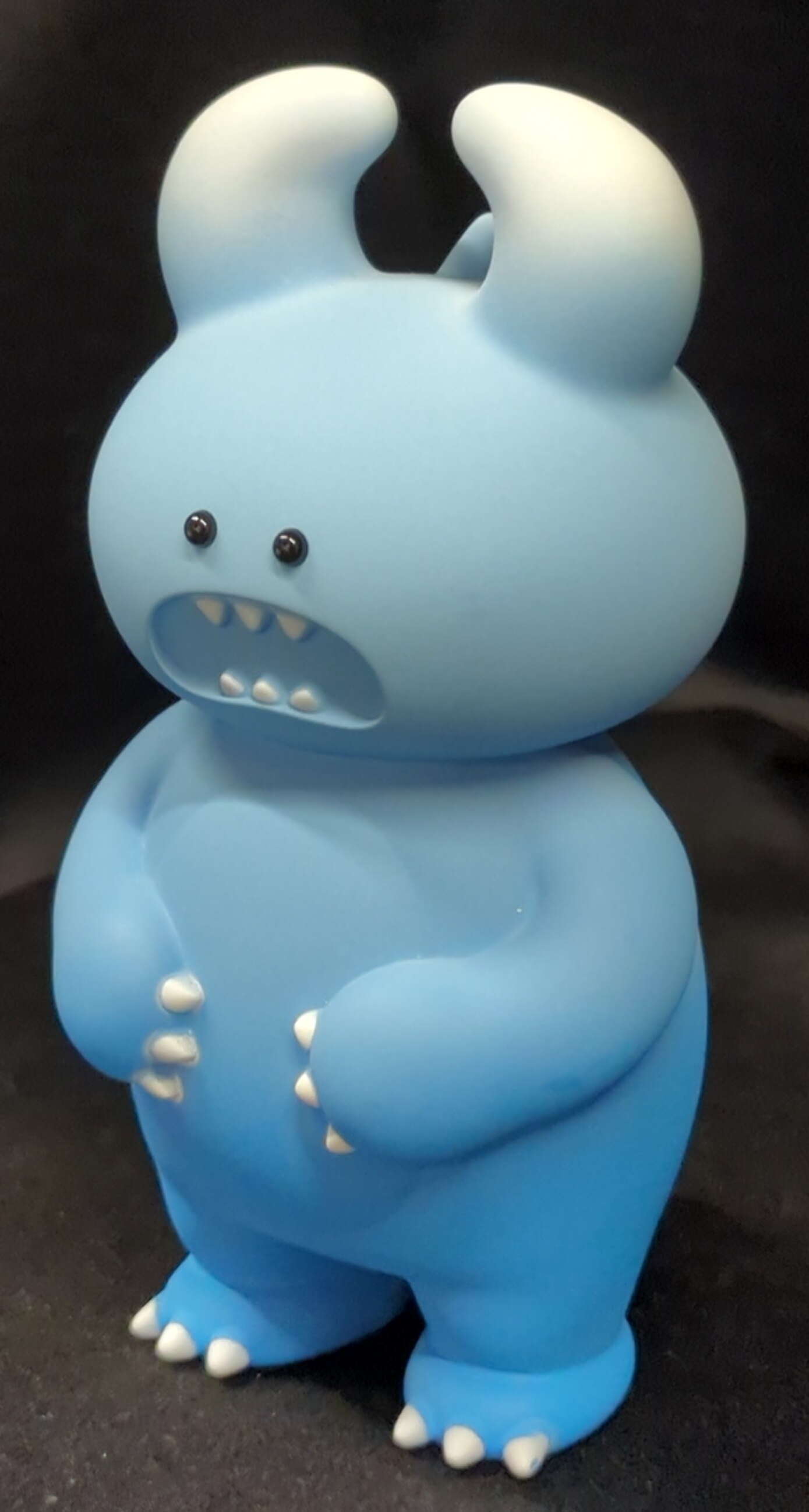 UAMOU DINO UAMOU FEWMANY ver. | まんだらけ Mandarake