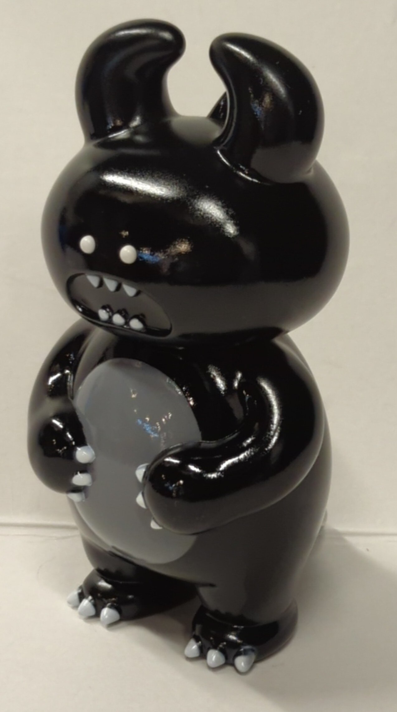 UAMOU DINO UAMOU BLACK | まんだらけ Mandarake