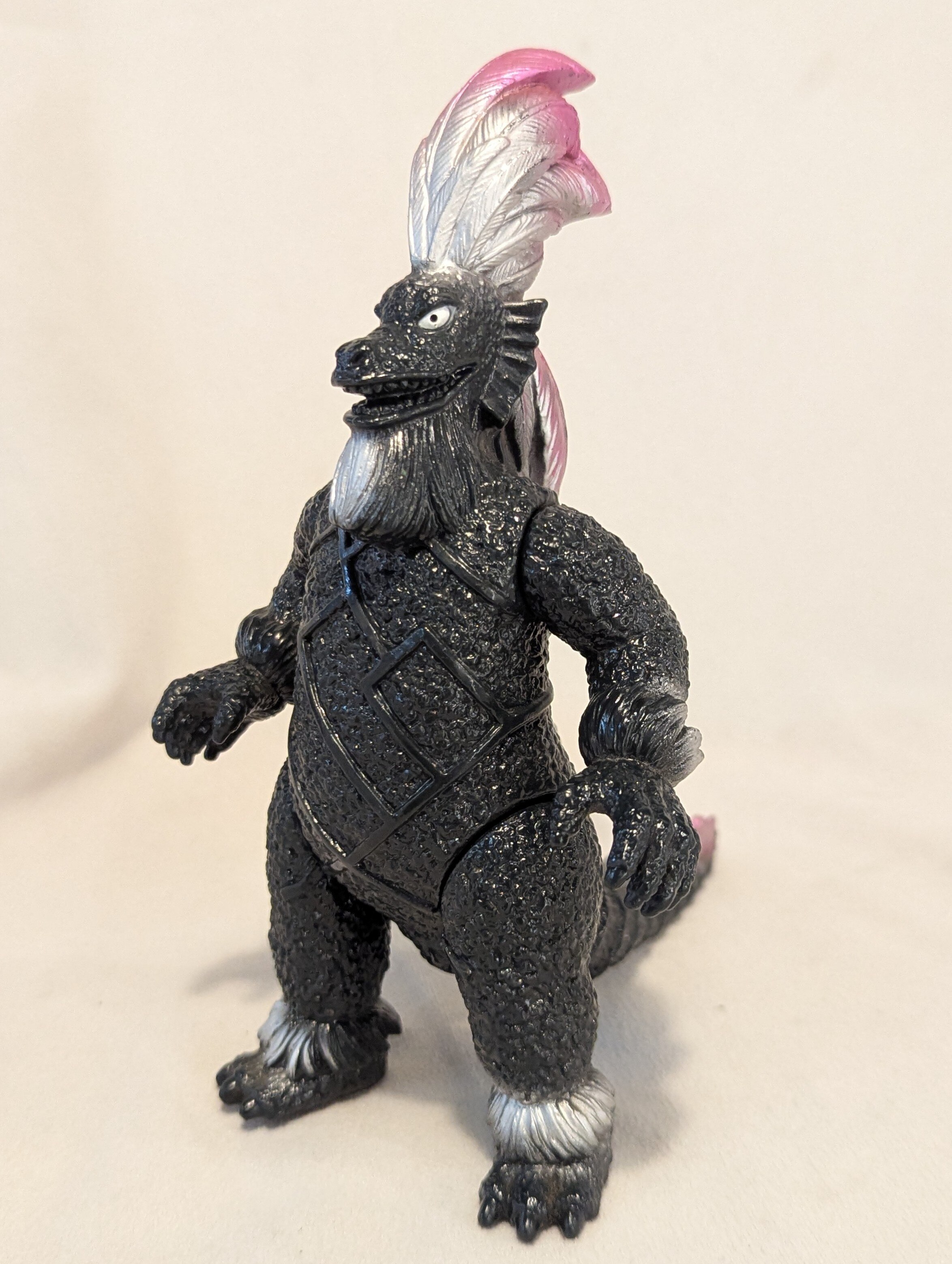 バンダイ ウルトラ怪獣シリーズ ジェロニモン 18 | まんだらけ Mandarake