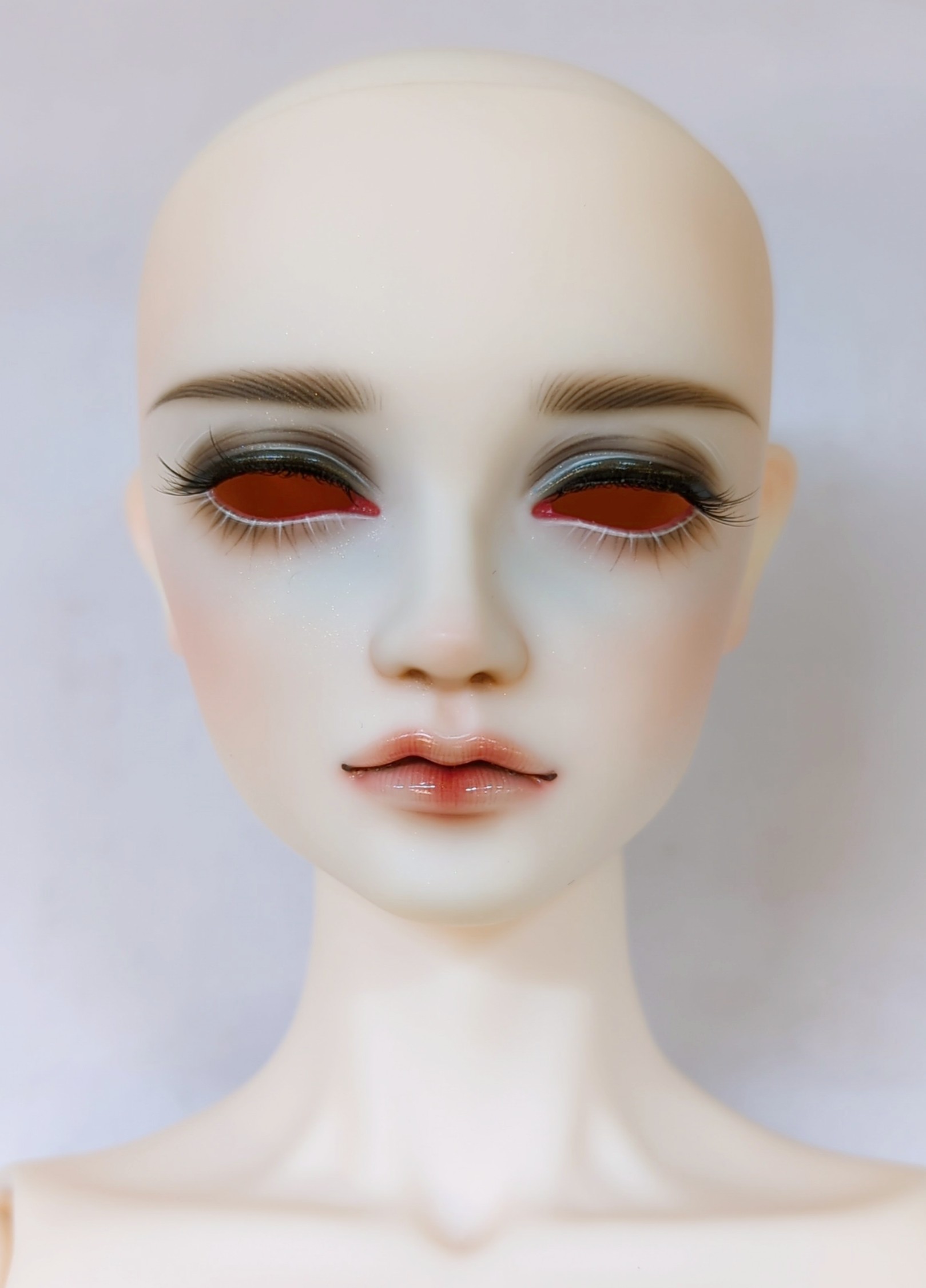 SWITCH HUMMING DOLLY 65BOY | まんだらけ Mandarake