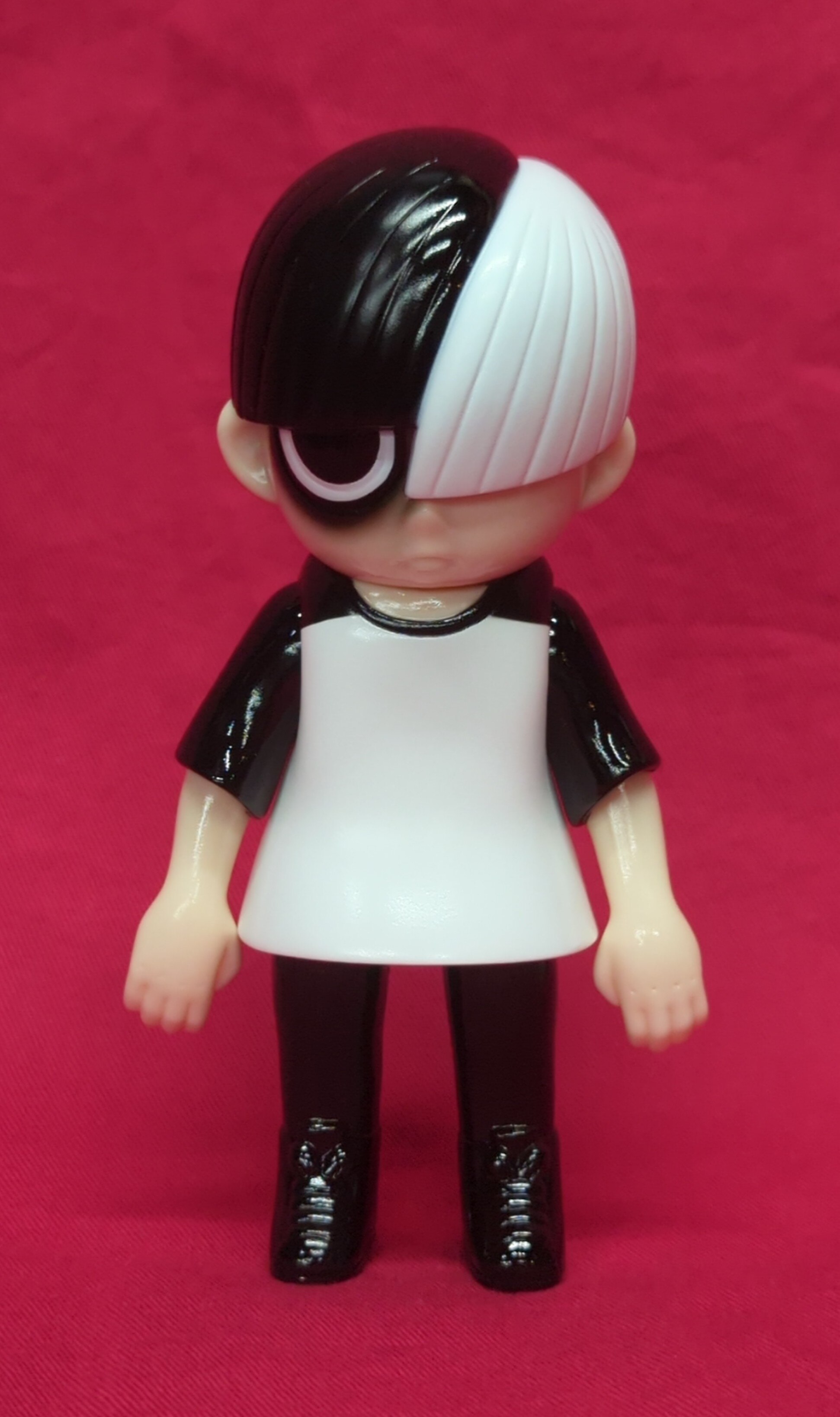 GRAPE BRAIN 天才二口少年博士 のりくん | まんだらけ Mandarake