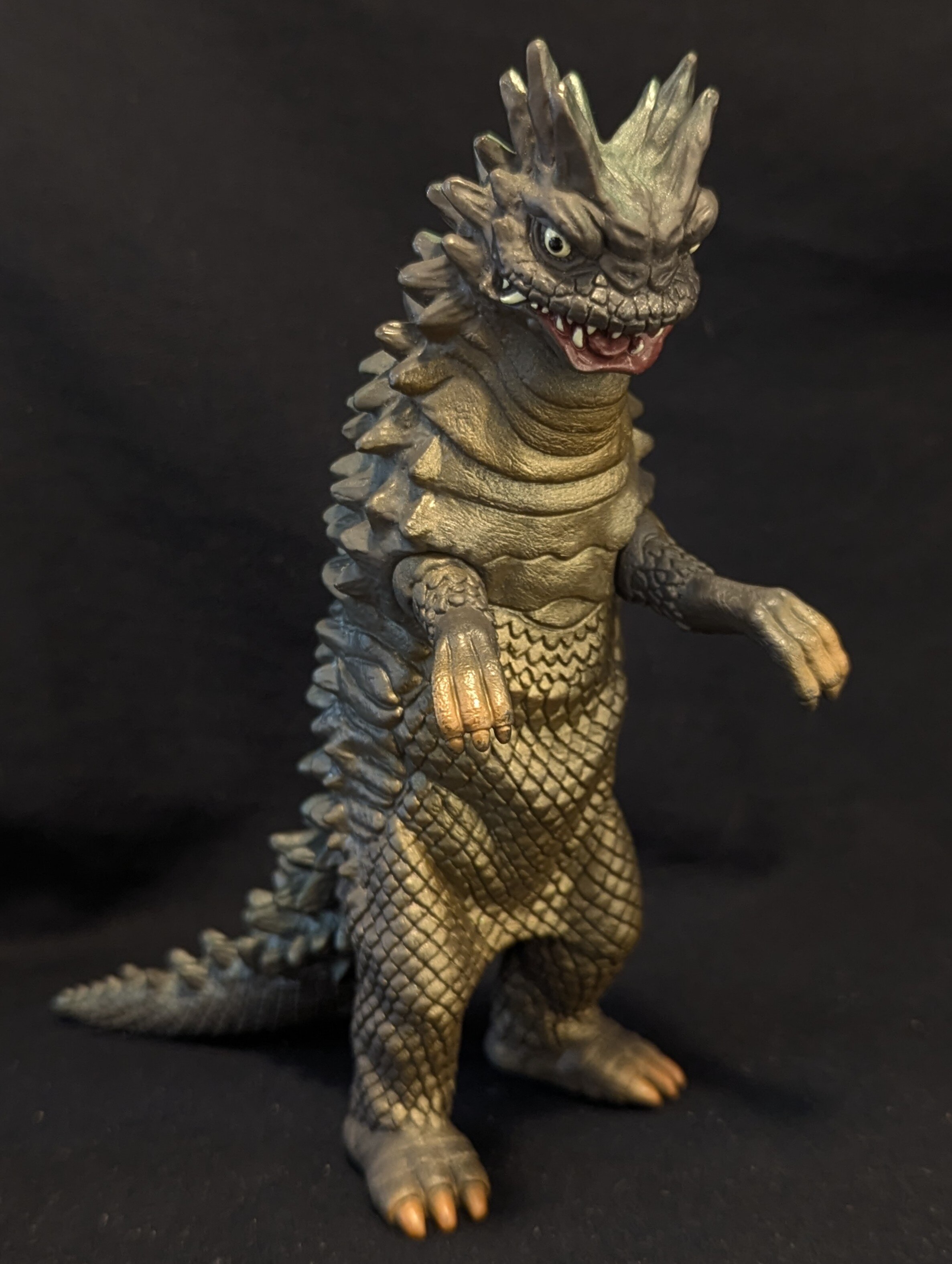 バンダイ ウルトラ怪獣シリーズ ベムラー 22 | まんだらけ Mandarake