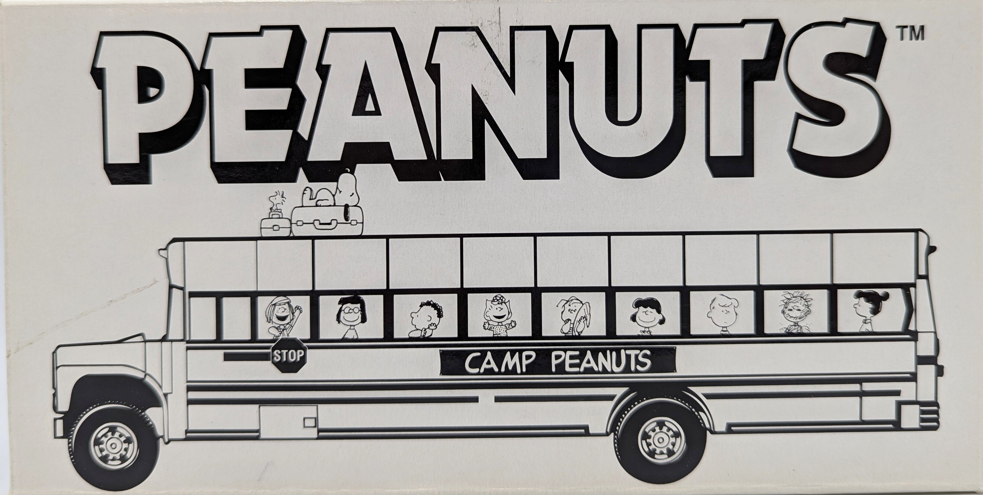 ERTL COLLECTIBLES School Bus | まんだらけ Mandarake