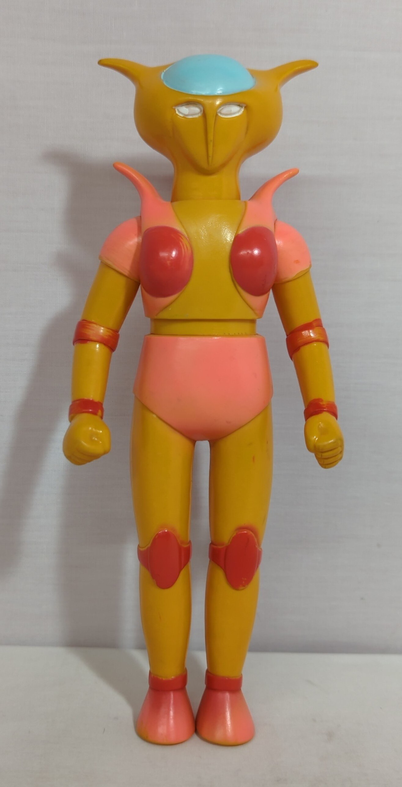 ポピー アフロダイA 210mm | まんだらけ Mandarake