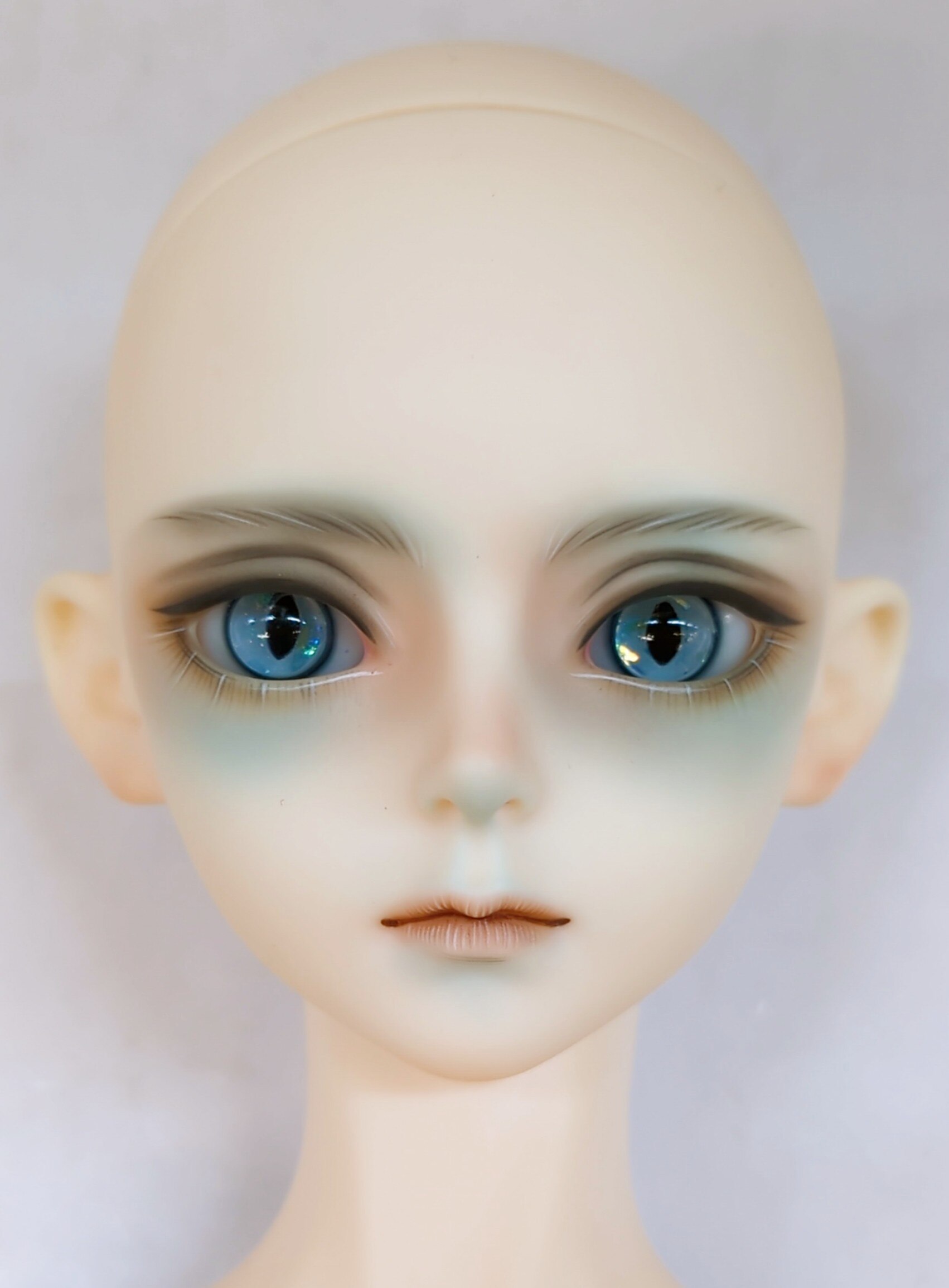 I.O.S 40cmクラス ARIETTA | まんだらけ Mandarake