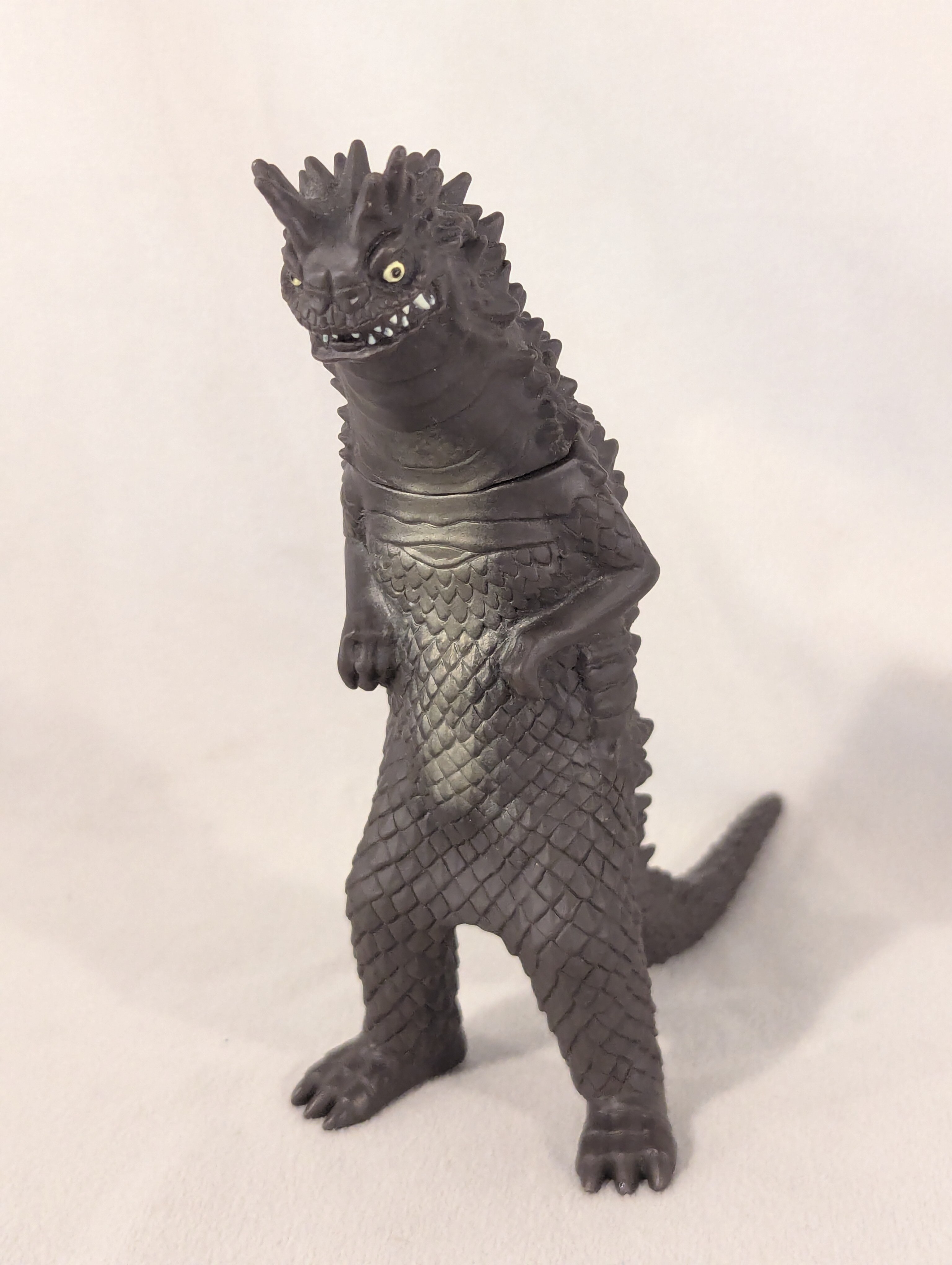 バンダイ ウルトラ怪獣500 ベムラー 65 | まんだらけ Mandarake