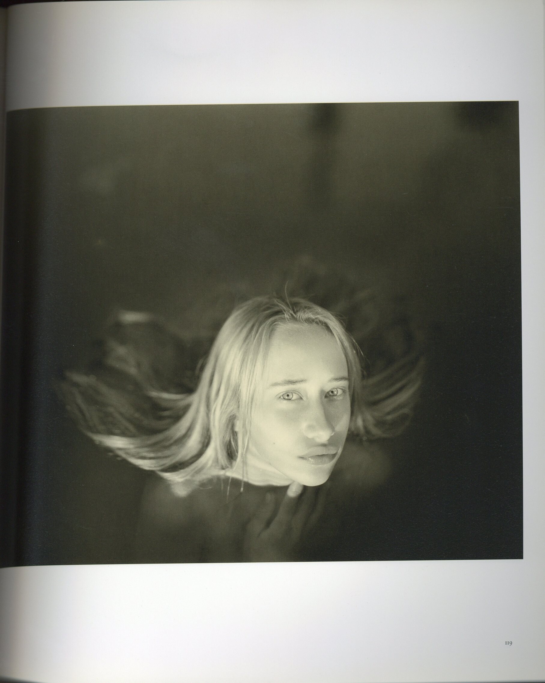 Jock Sturges Jock Sturges(Paperback) | MANDARAKE 在线商店
