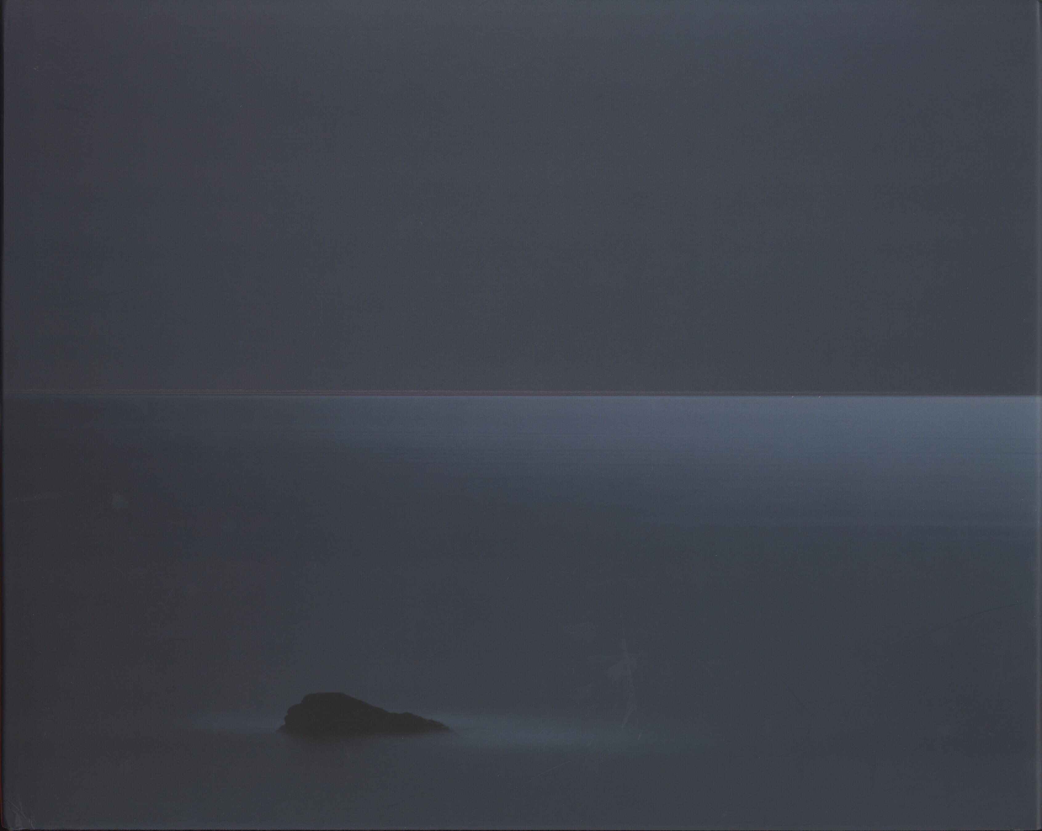 高橋和海 High Tide Wane Moon | まんだらけ Mandarake