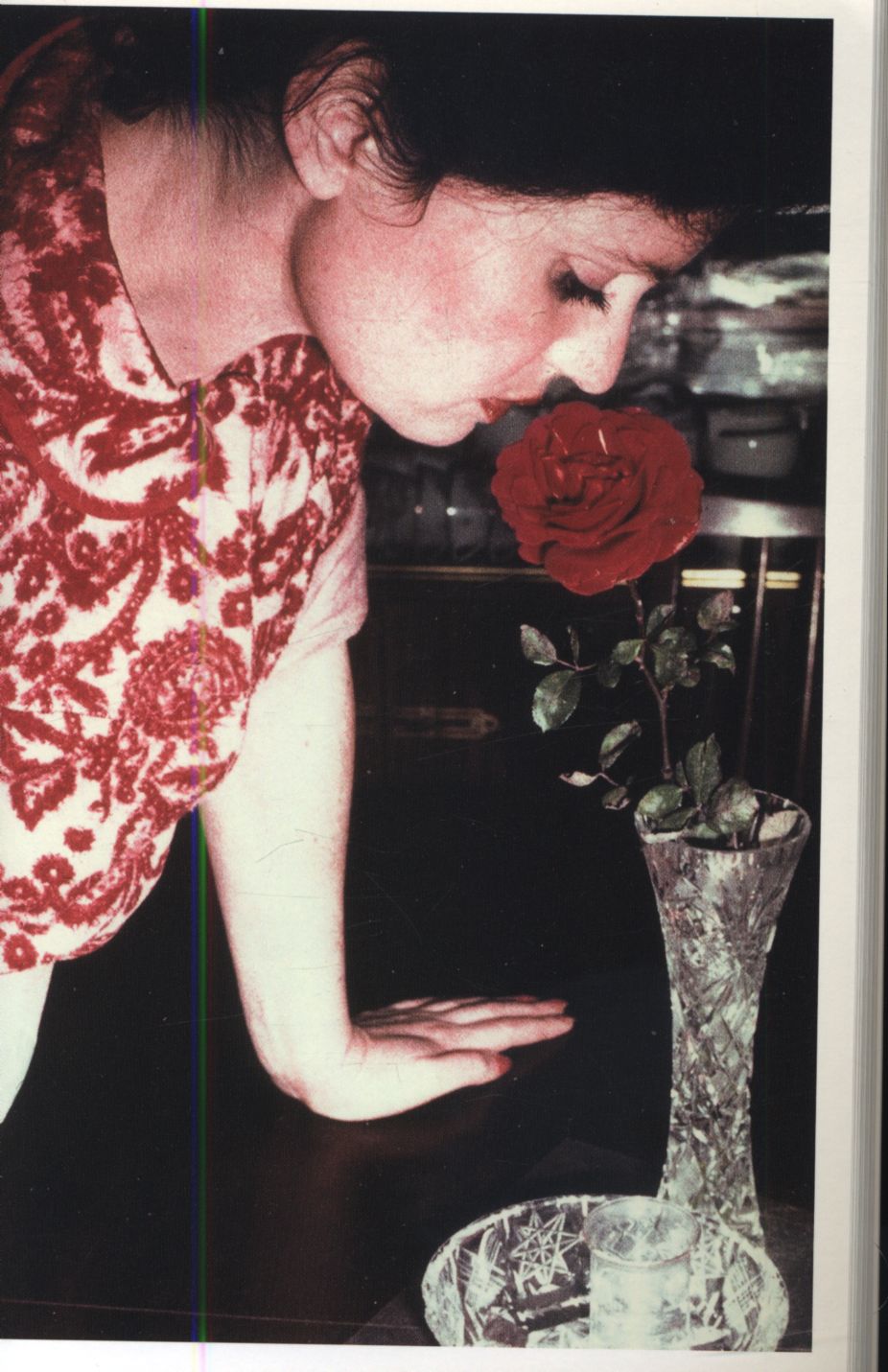 WALTHER KONIG Boris Mikhailov Suzi Et Cetera | まんだらけ Mandarake