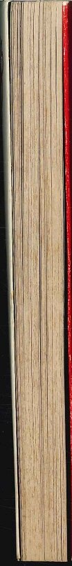 若木書房 銀河 4 | まんだらけ Mandarake