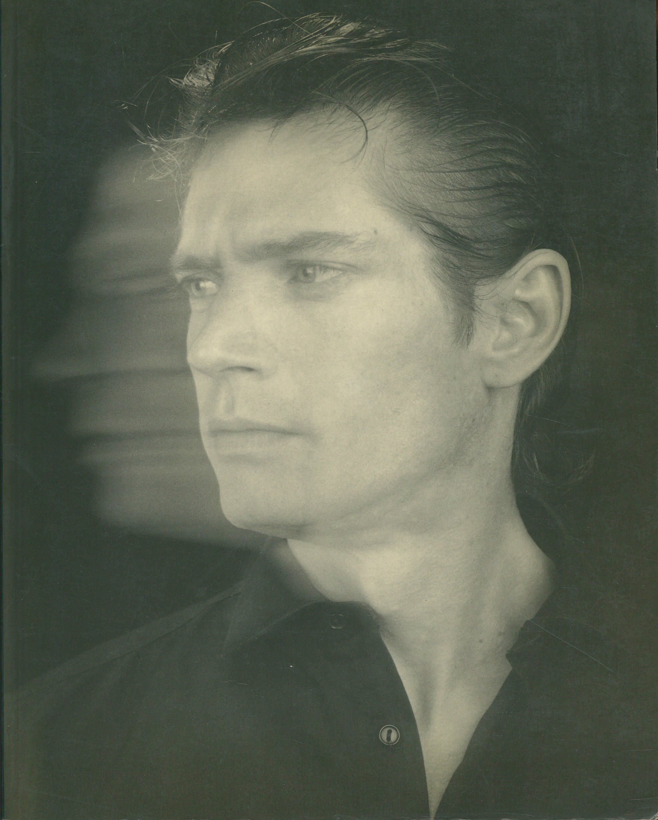 Robert Mapplethorpe Mapplethorpe Portraits | まんだらけ Mandarake