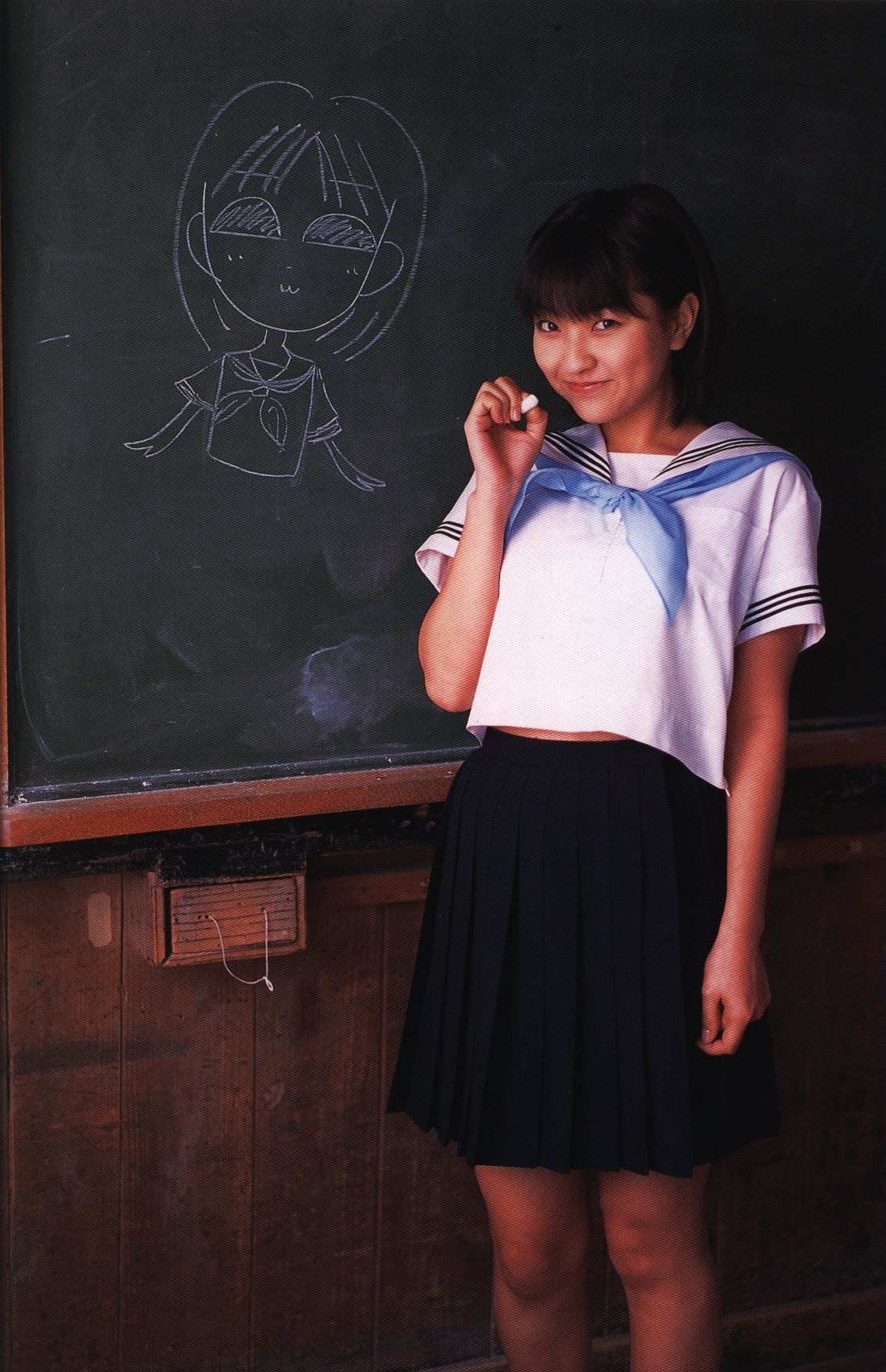 平田裕香 Flying 平田裕香ファースト写真集 | まんだらけ Mandarake