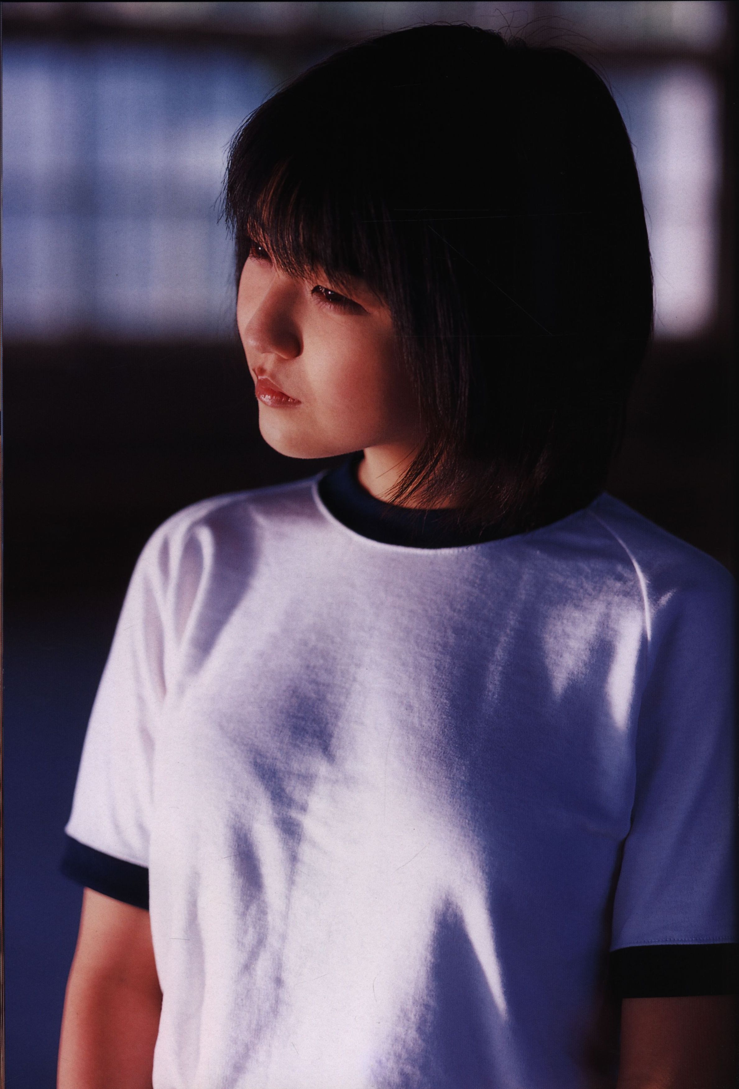 平田裕香 Flying 平田裕香ファースト写真集 | まんだらけ Mandarake